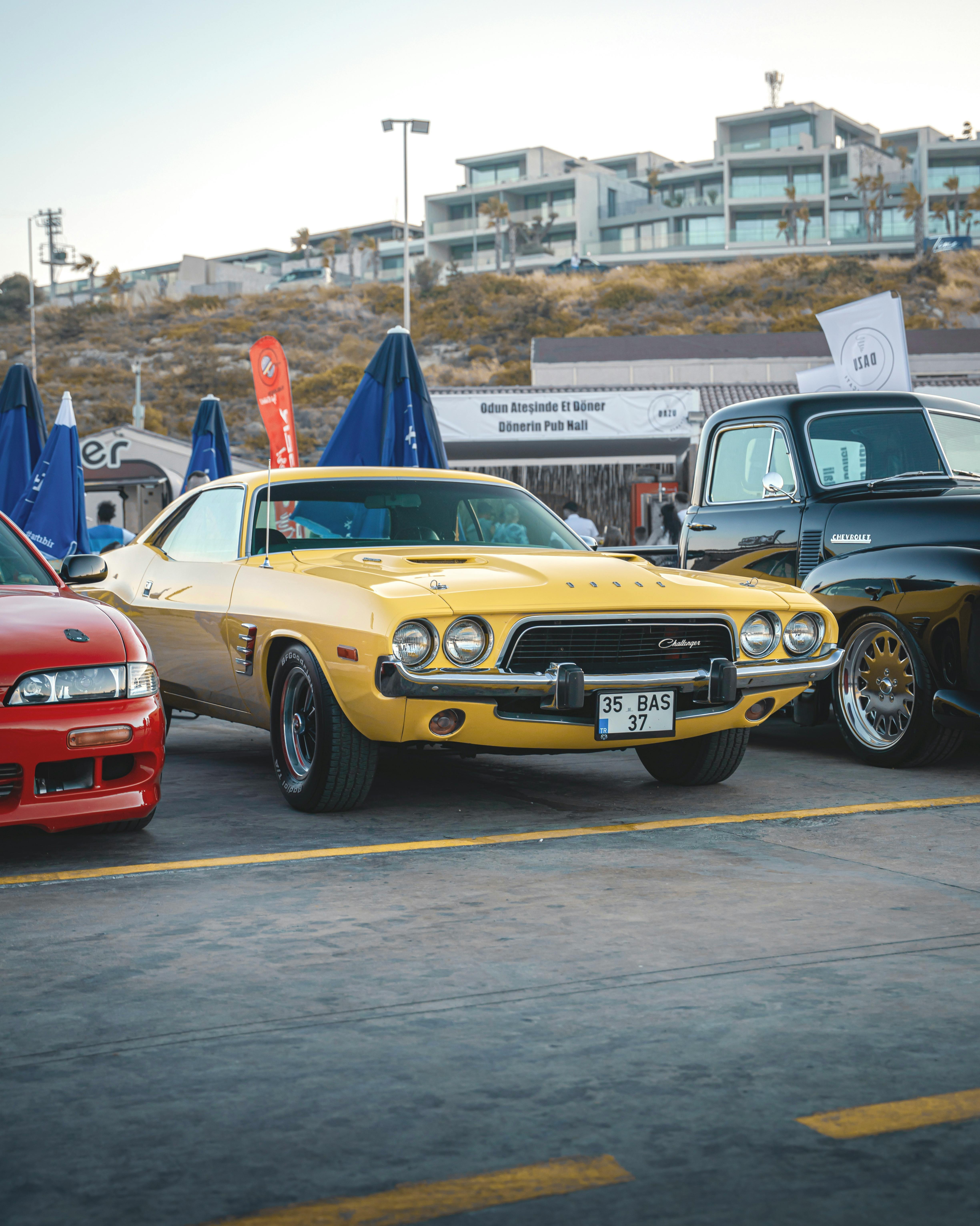 Desire Doue 4k Photos, Download The BEST Free Desire Doue 4k Stock ...