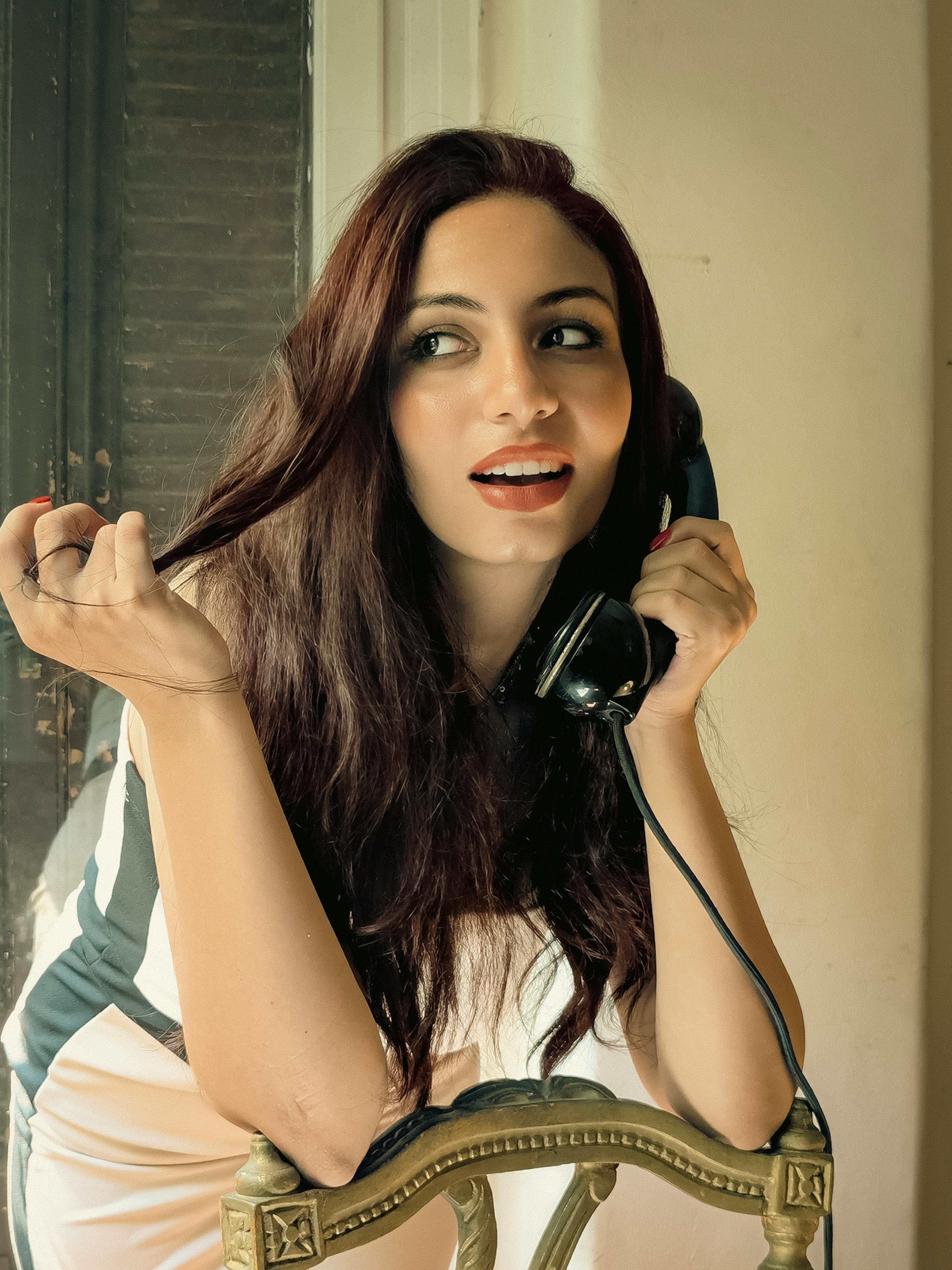 Nostalgic Photos, Download The BEST Free Nostalgic Stock Photos & HD Images