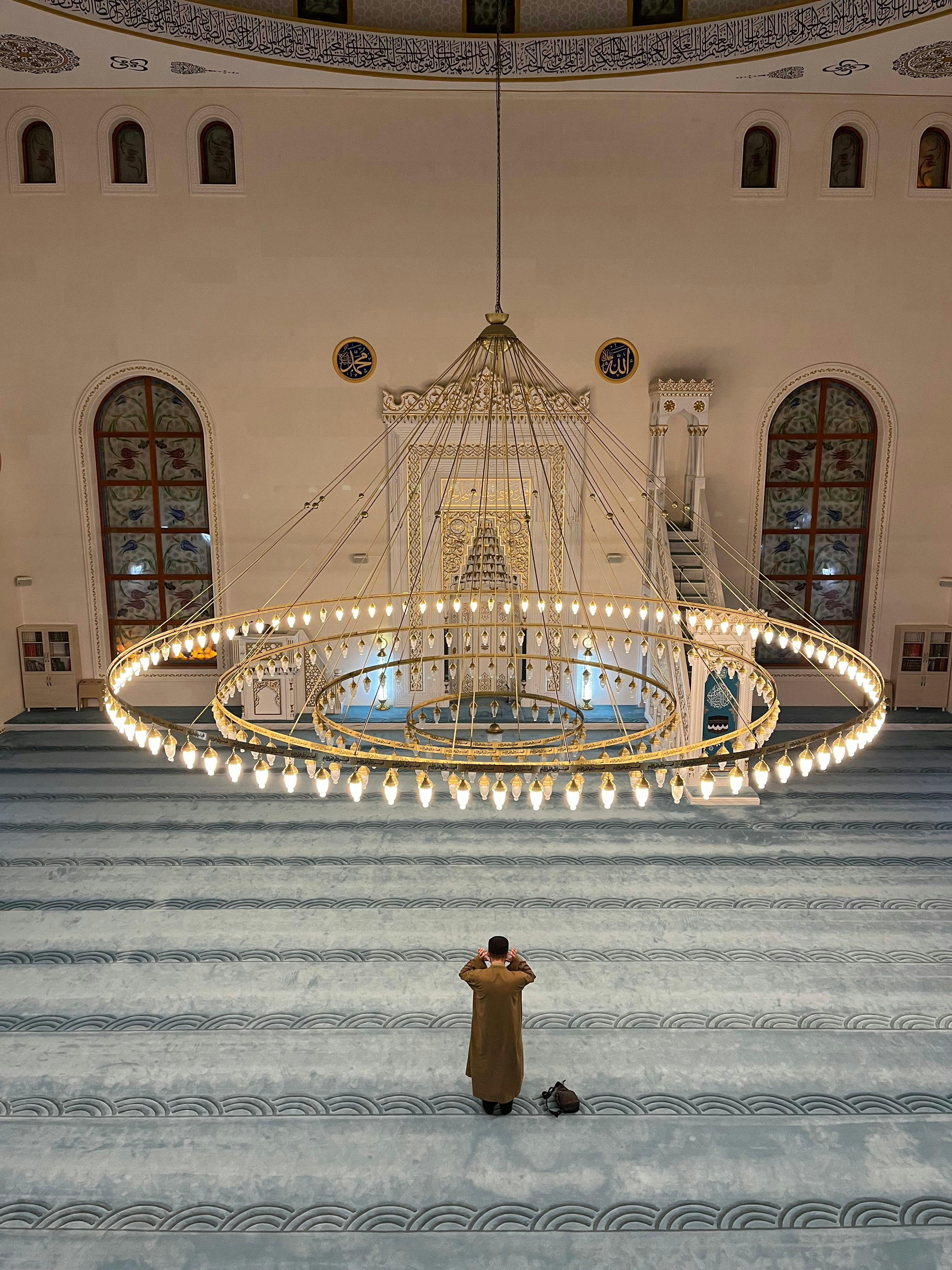 Prayer Cartoon Photos, Download The BEST Free Prayer Cartoon Stock ...