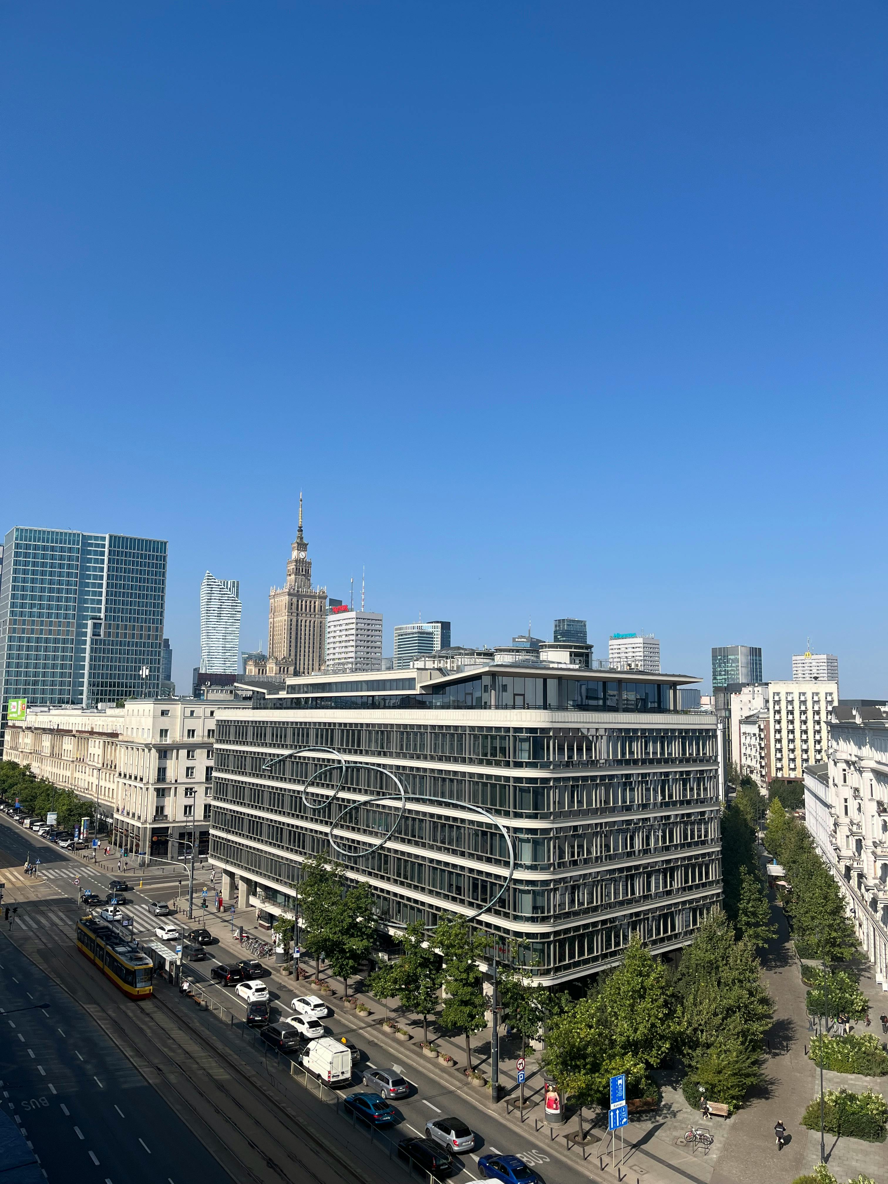 Phasmophobia+Wallpaper Photos, Download The BEST Free Phasmophobia ...