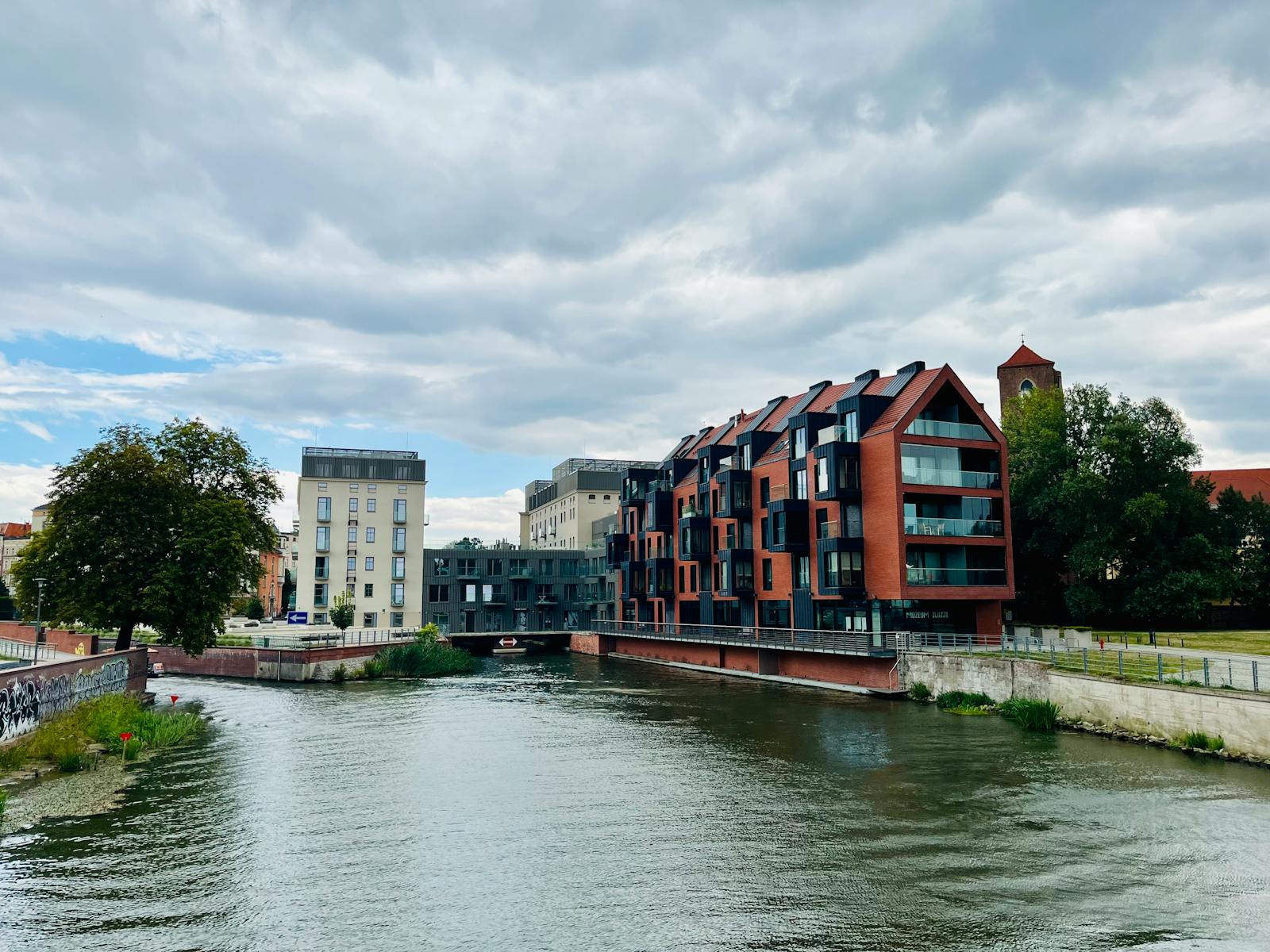 Intellectual Property Photos, Download The BEST Free Intellectual ...