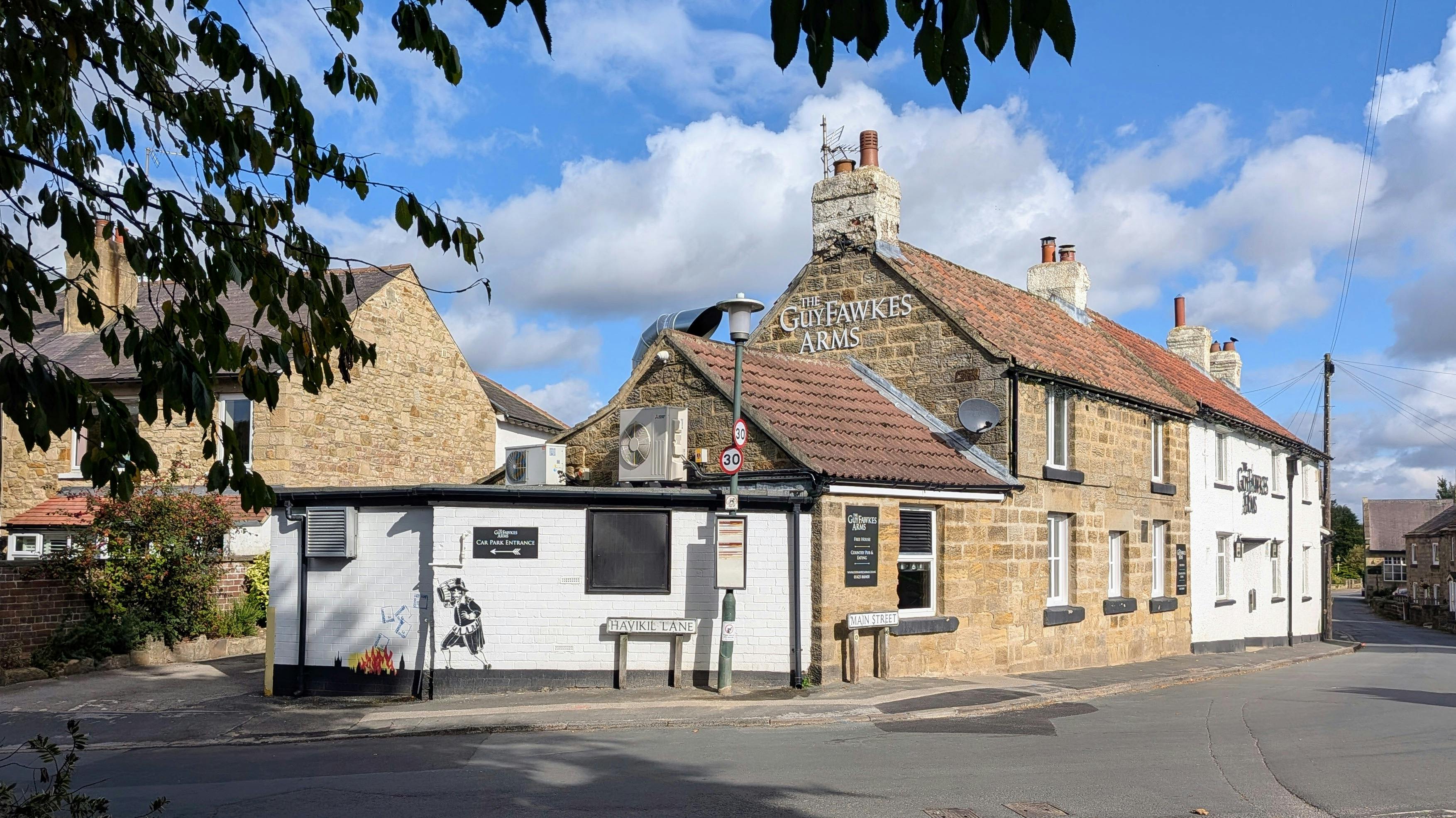 Badhiya+Badhiya+Blue+Bf+Nai+Nai+Ladki Photos, Download The BEST Free ...