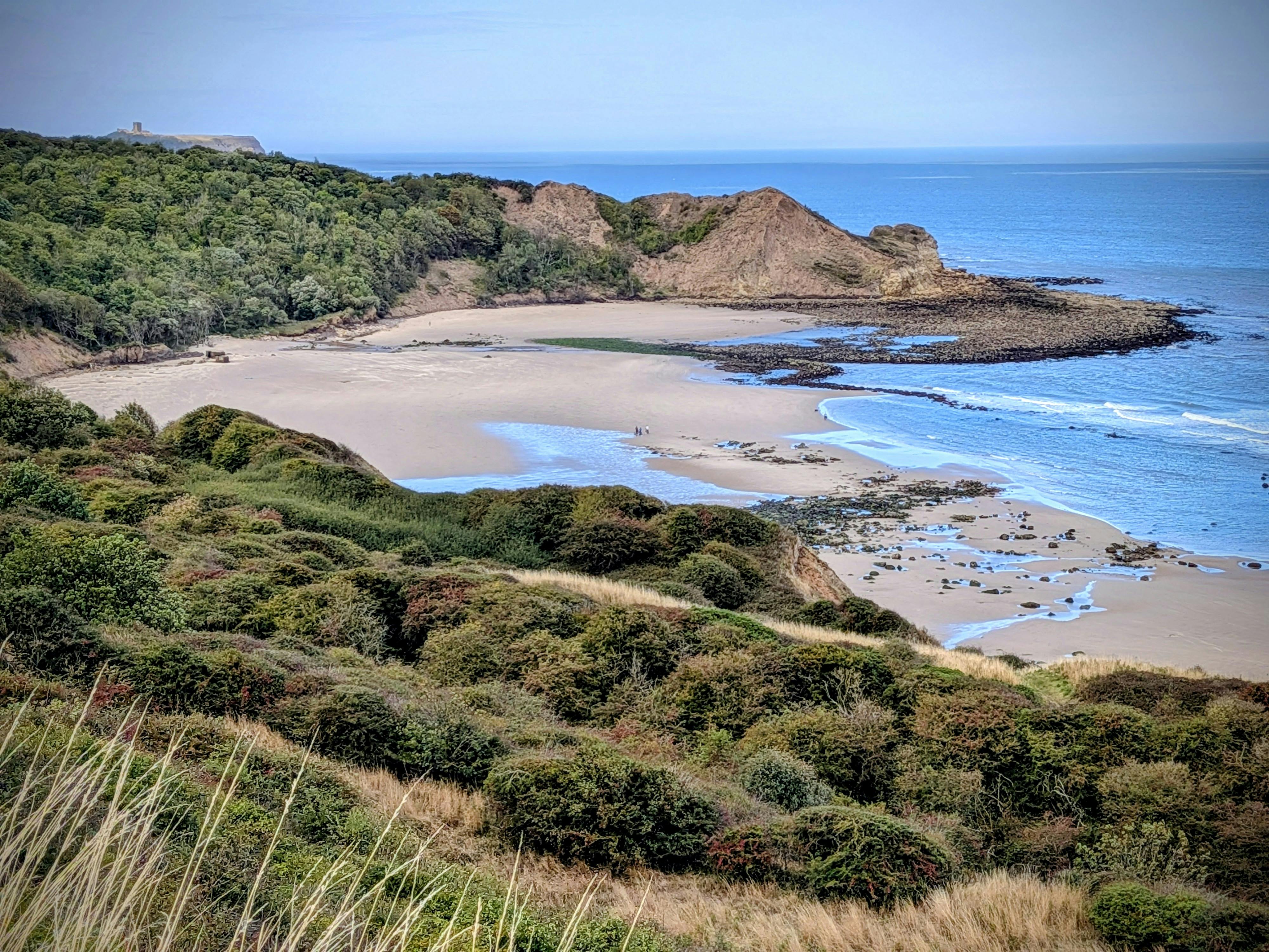 700+ ยูฟ่า 345สล็อตแจกทุนฟรีไม่มีเงื่อนไข pp888.win การรับรองอย่างเป็นทางการของ Google banque d ...