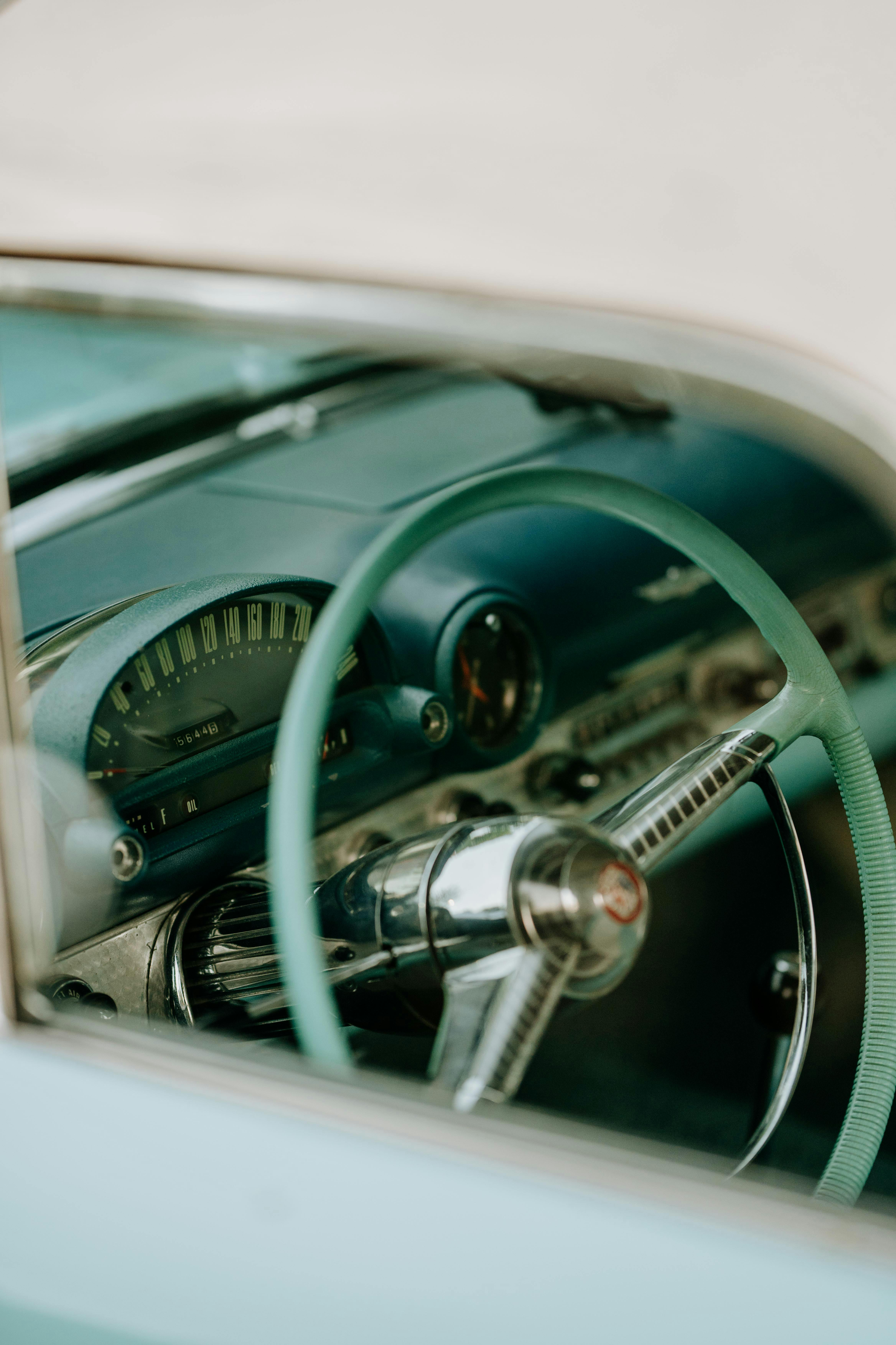 Nostalgic Photos, Download The BEST Free Nostalgic Stock Photos & HD Images