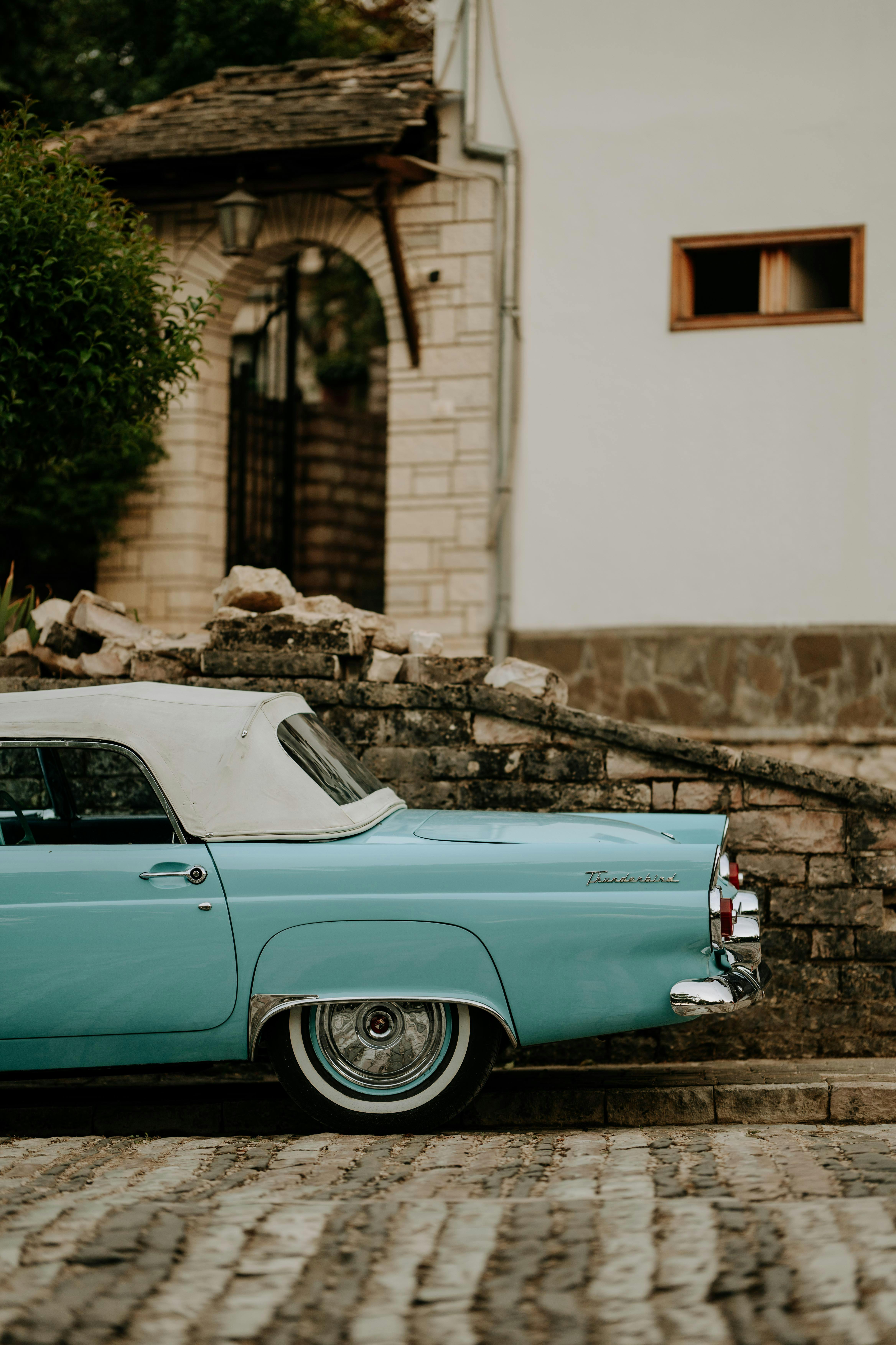 Nostalgic Photos, Download The BEST Free Nostalgic Stock Photos & HD Images