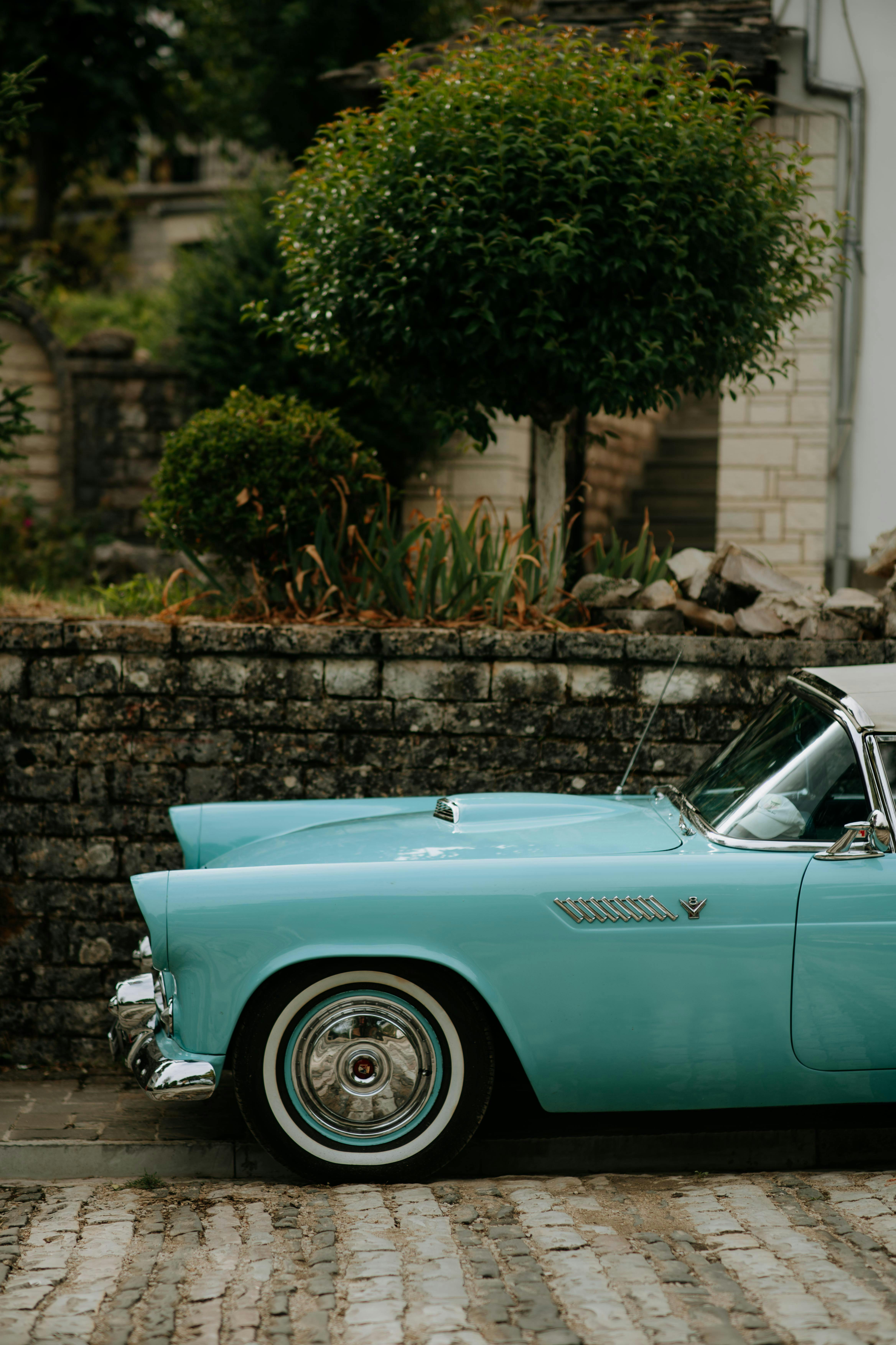 Ford Photos, Download The BEST Free Ford Stock Photos & HD Images