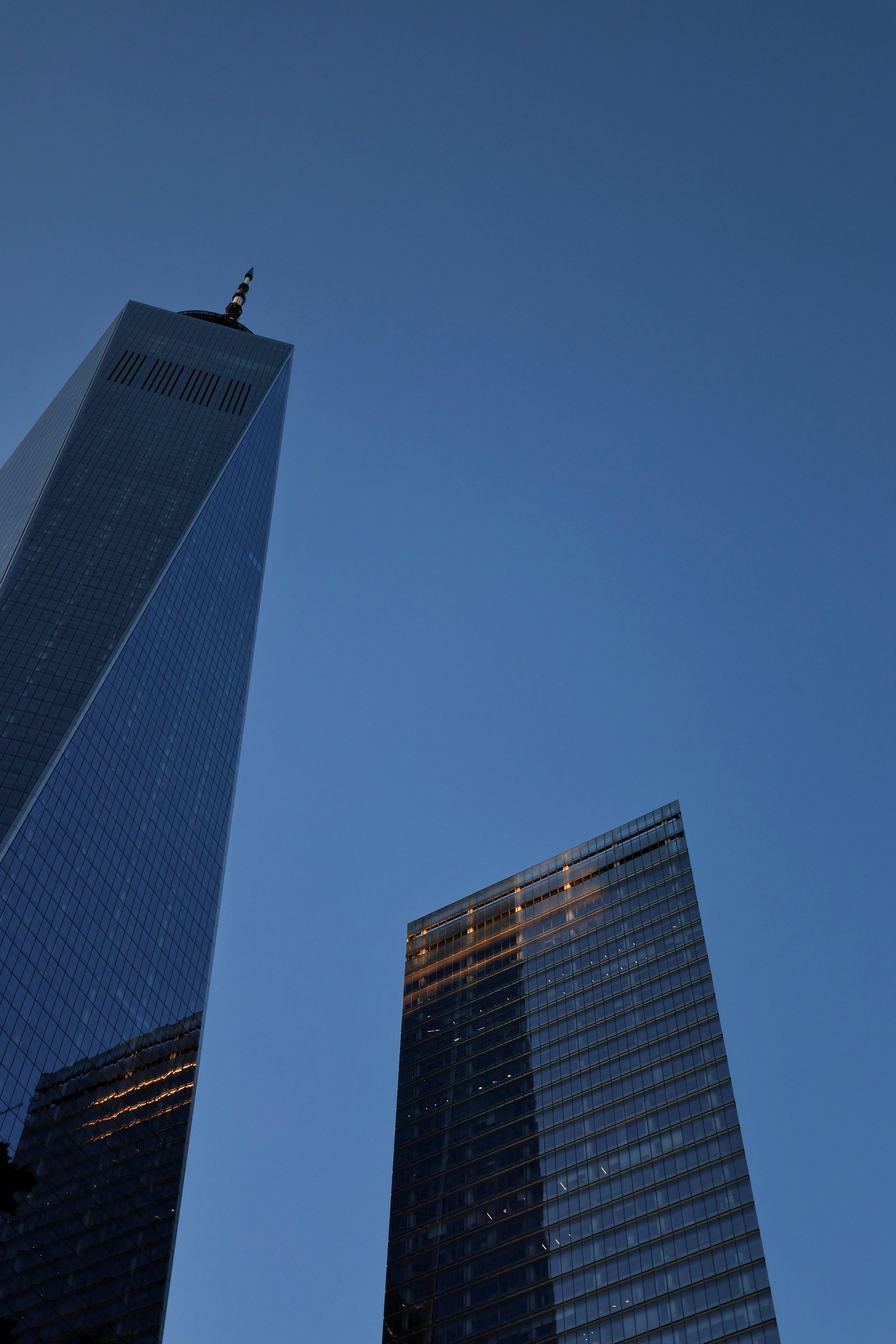 Badhiya+Badhiya+Blue+Bf+Nai+Nai+Ladki Photos, Download The BEST Free ...