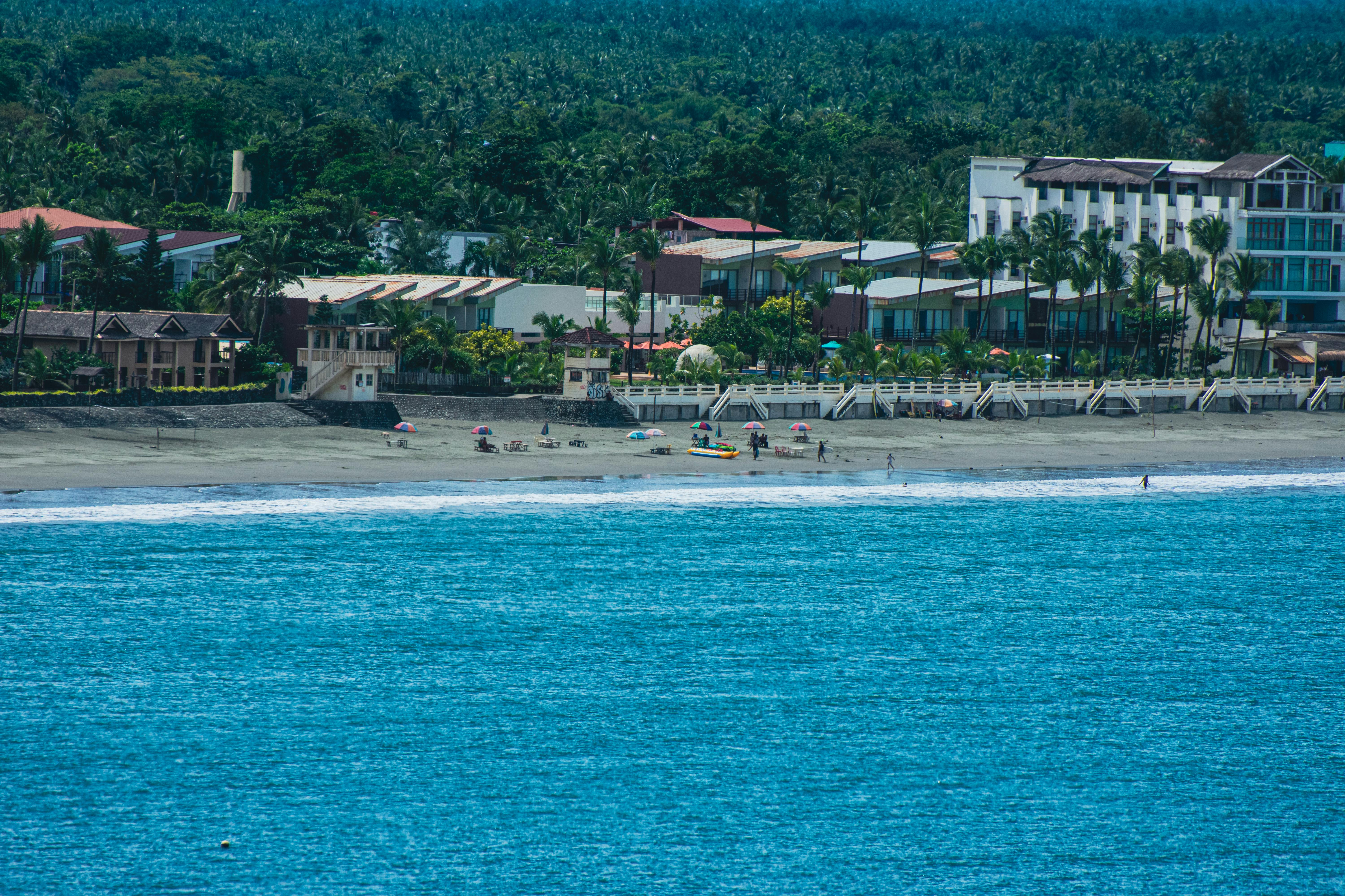 Filipino Photos, Download The BEST Free Filipino Stock Photos & HD Images