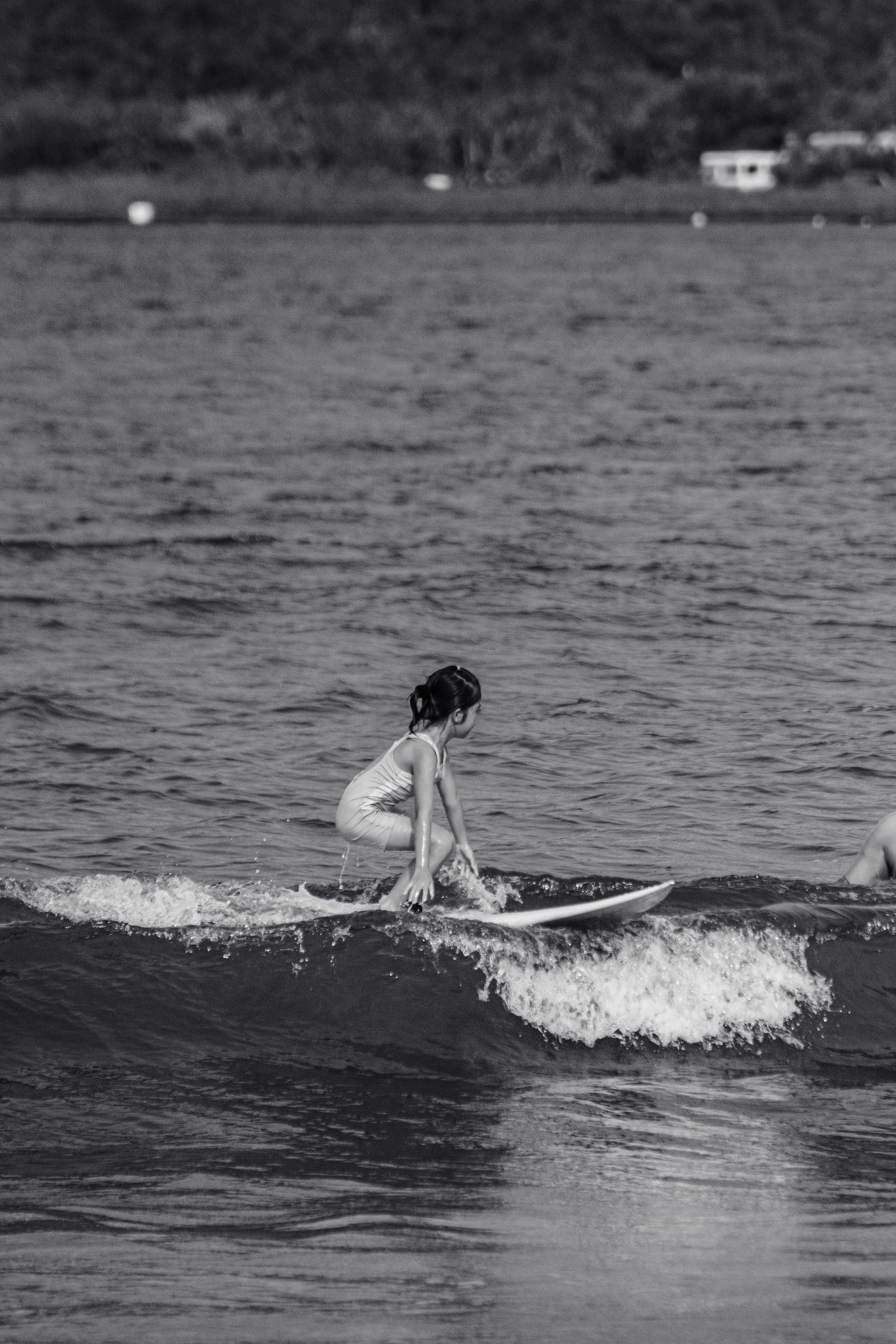 Surf School Photos, Download The BEST Free Surf School Stock Photos ...