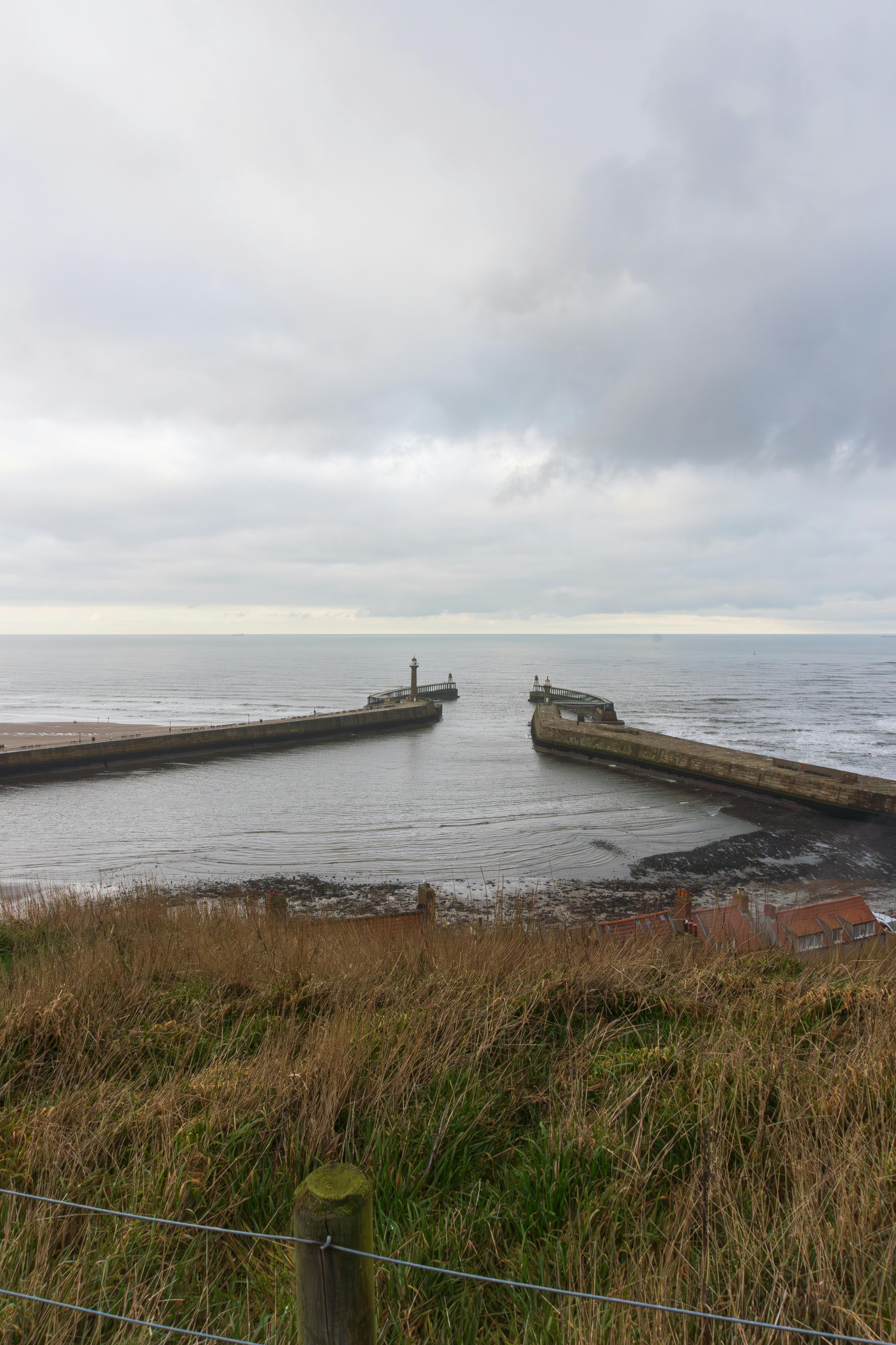 Gateway Photos, Download The BEST Free Gateway Stock Photos & HD Images