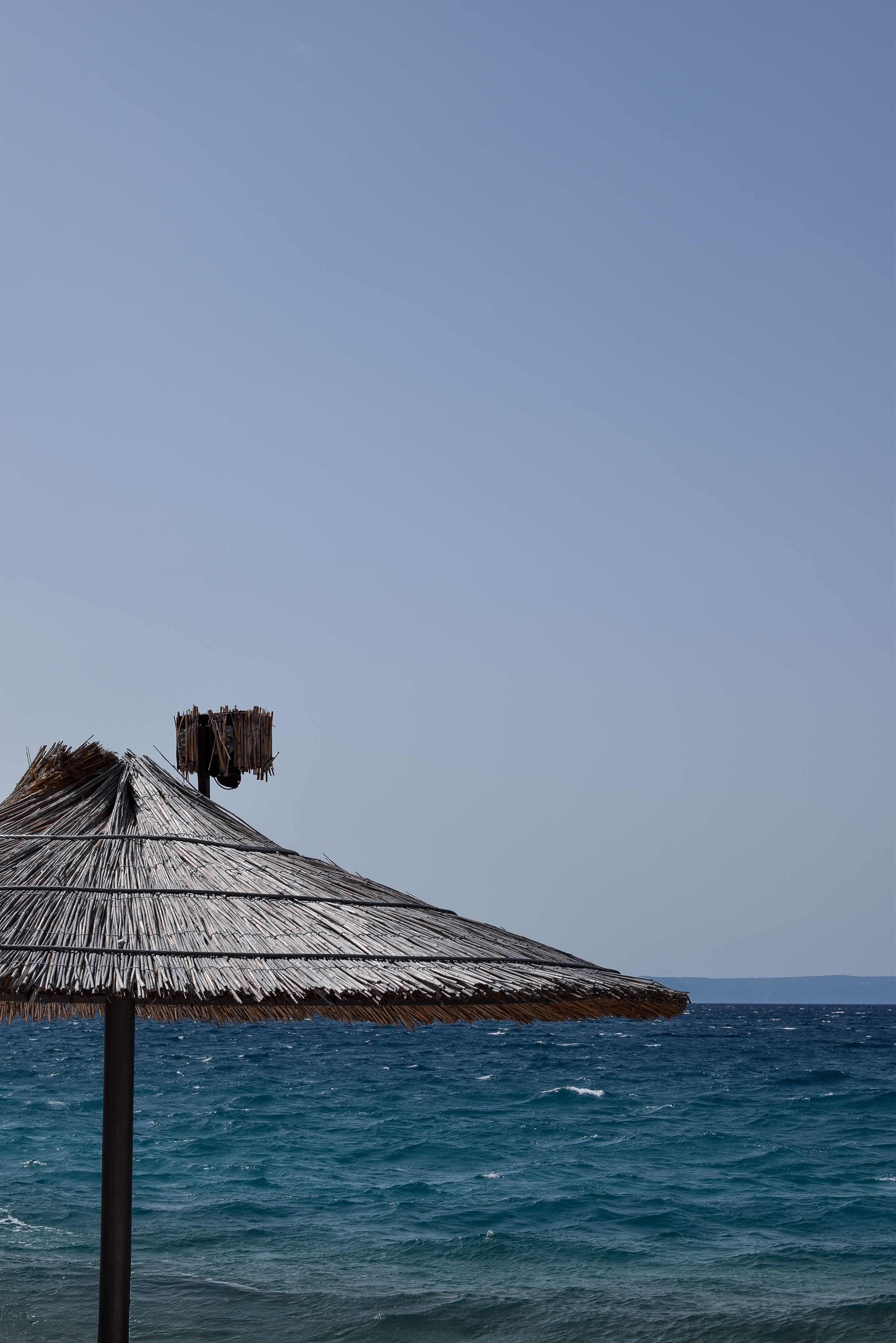 Beach Gifs Photos, Download The BEST Free Beach Gifs Stock Photos & HD ...