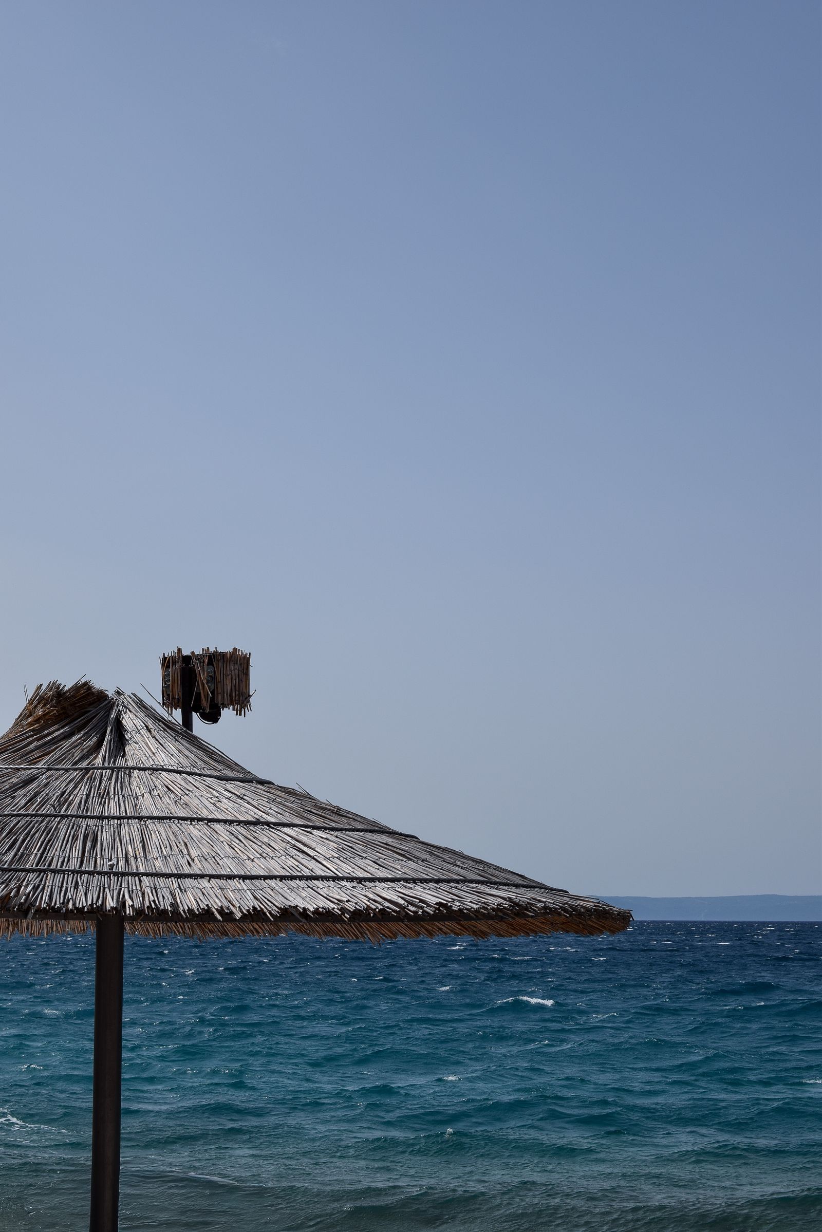 Beach Gifs Photos, Download The BEST Free Beach Gifs Stock Photos & HD ...