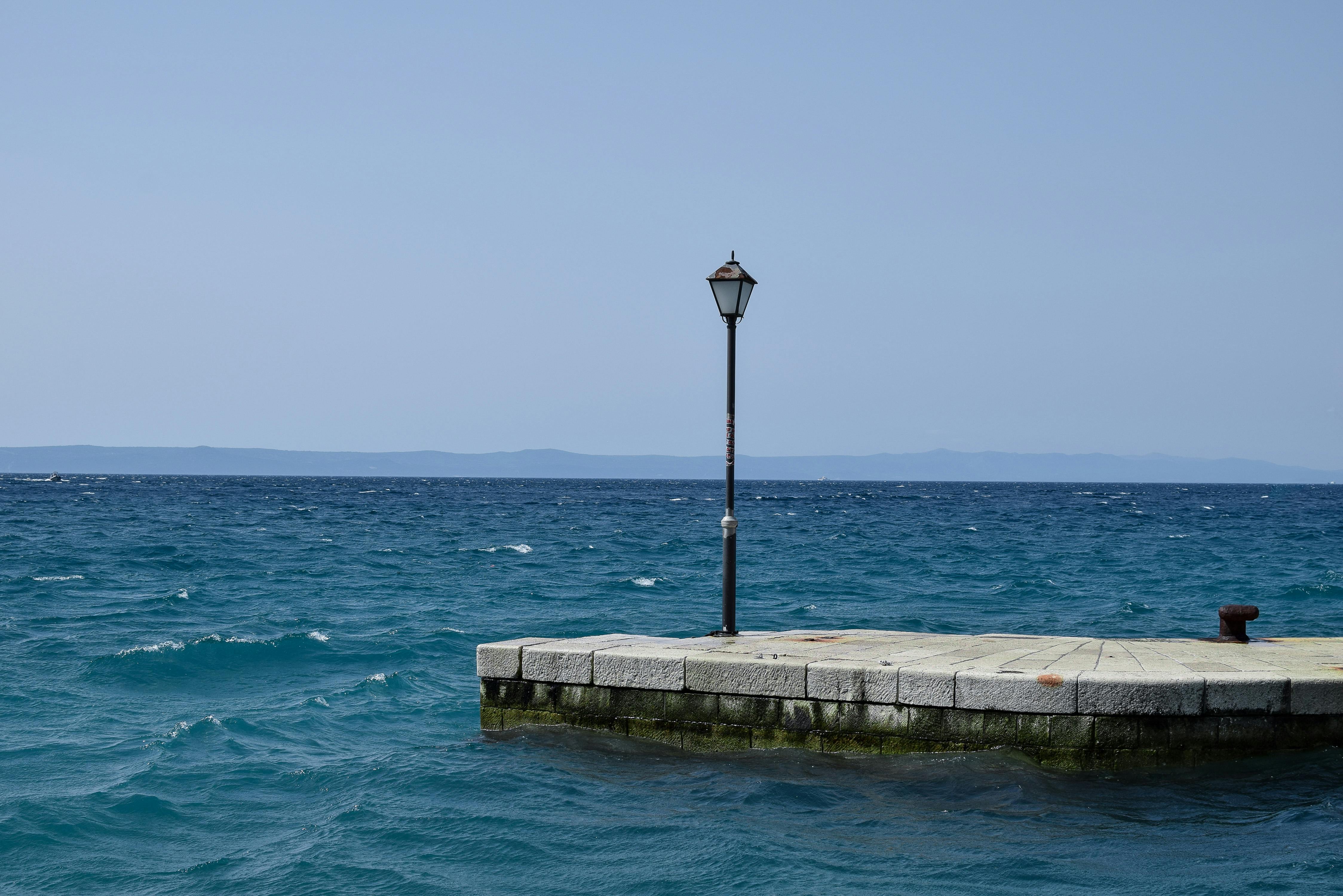 Jetty Photos, Download The BEST Free Jetty Stock Photos & HD Images