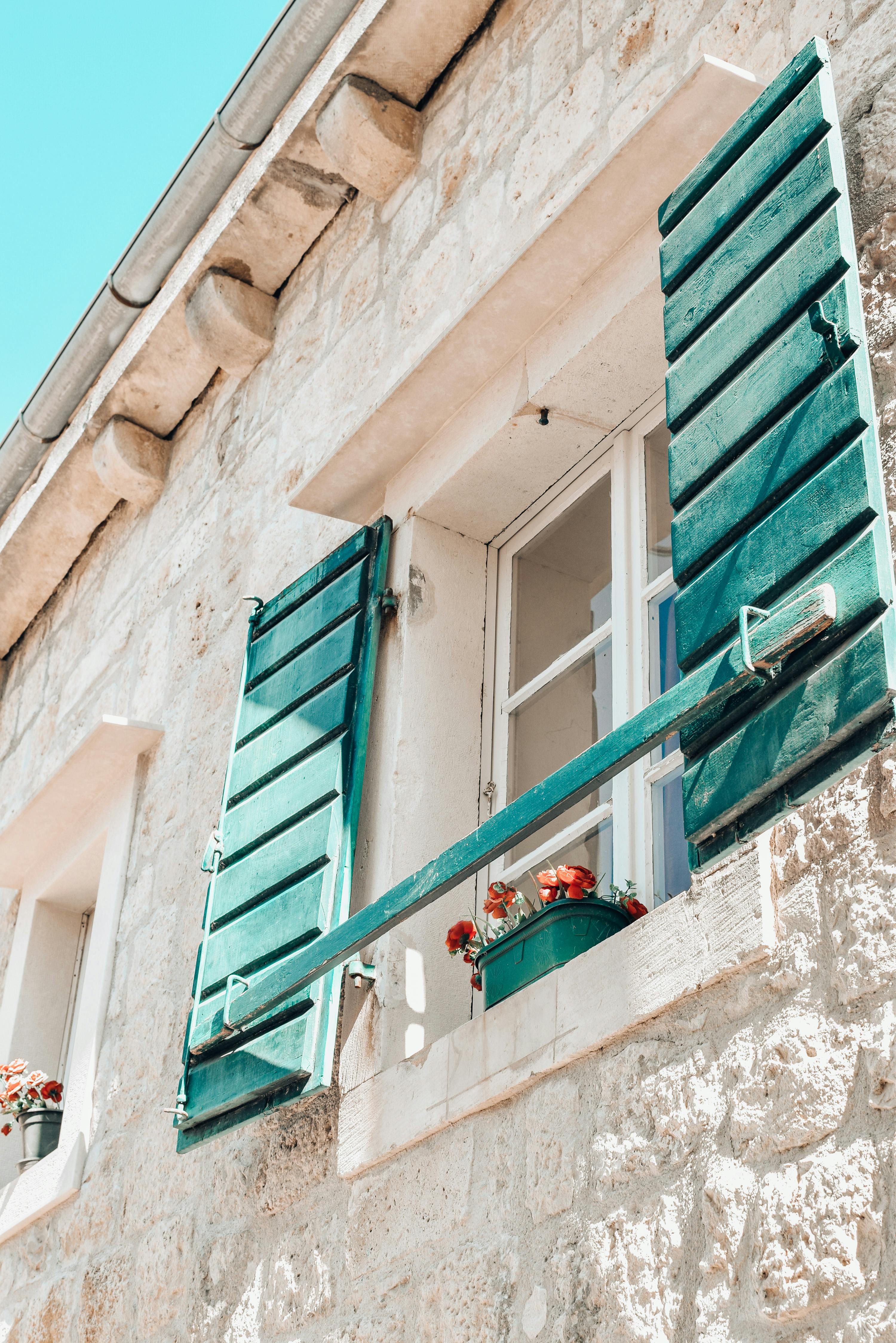 Pent House Photos, Download The BEST Free Pent House Stock Photos & HD ...