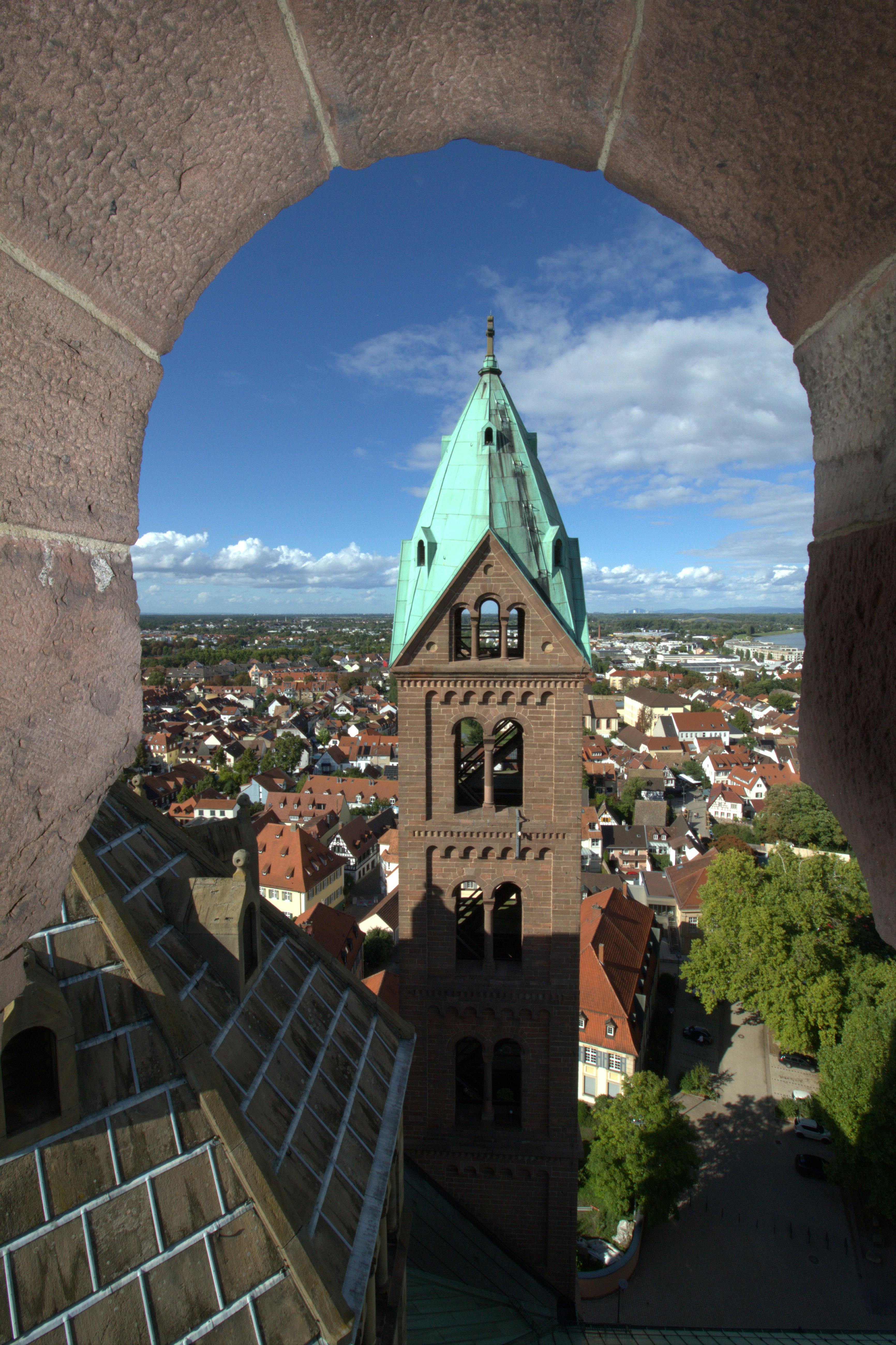 Church Announcements Photos, Download The BEST Free Church ...