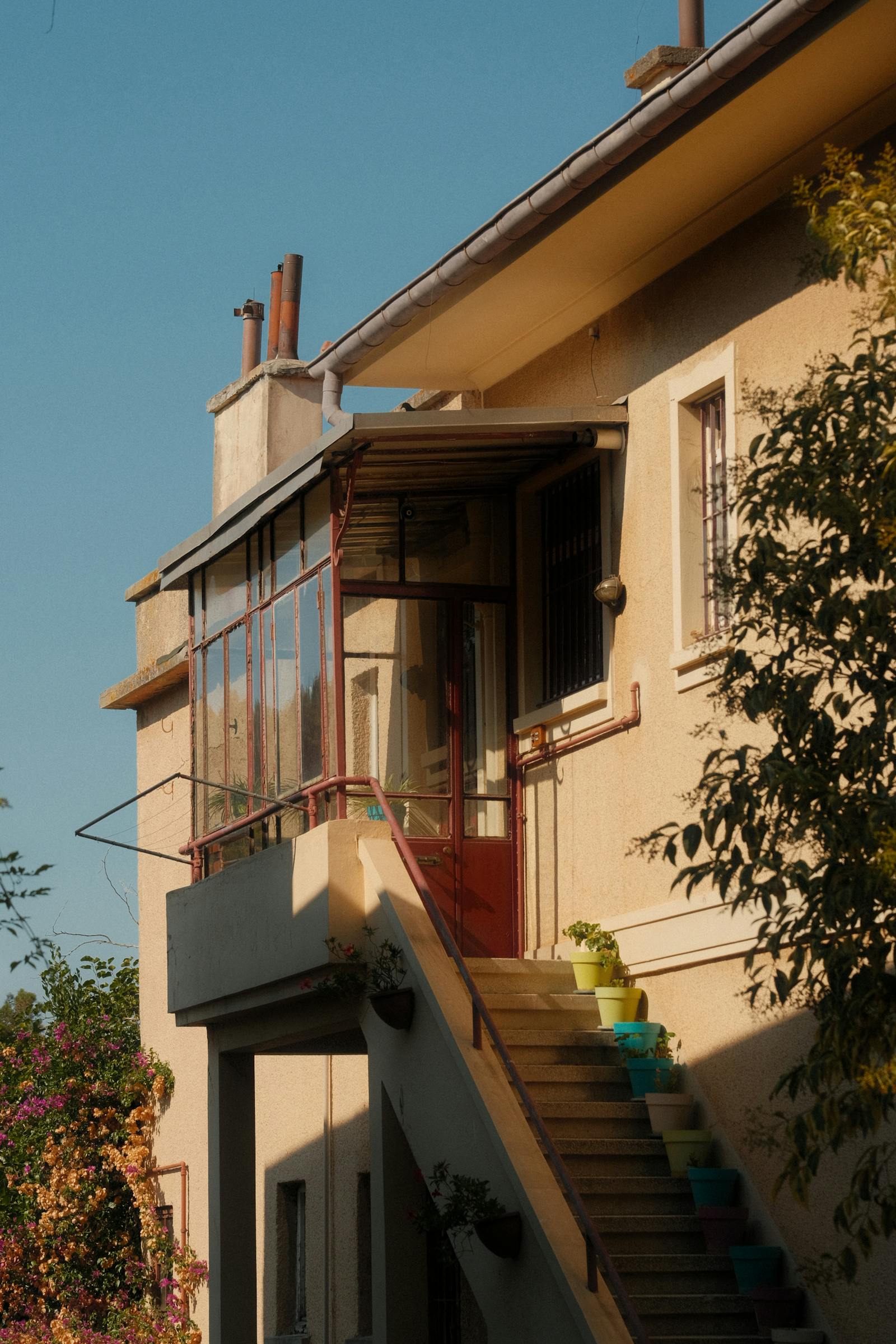 Tinymodel+Princess+Sunshine Photos, Download The BEST Free Tinymodel ...