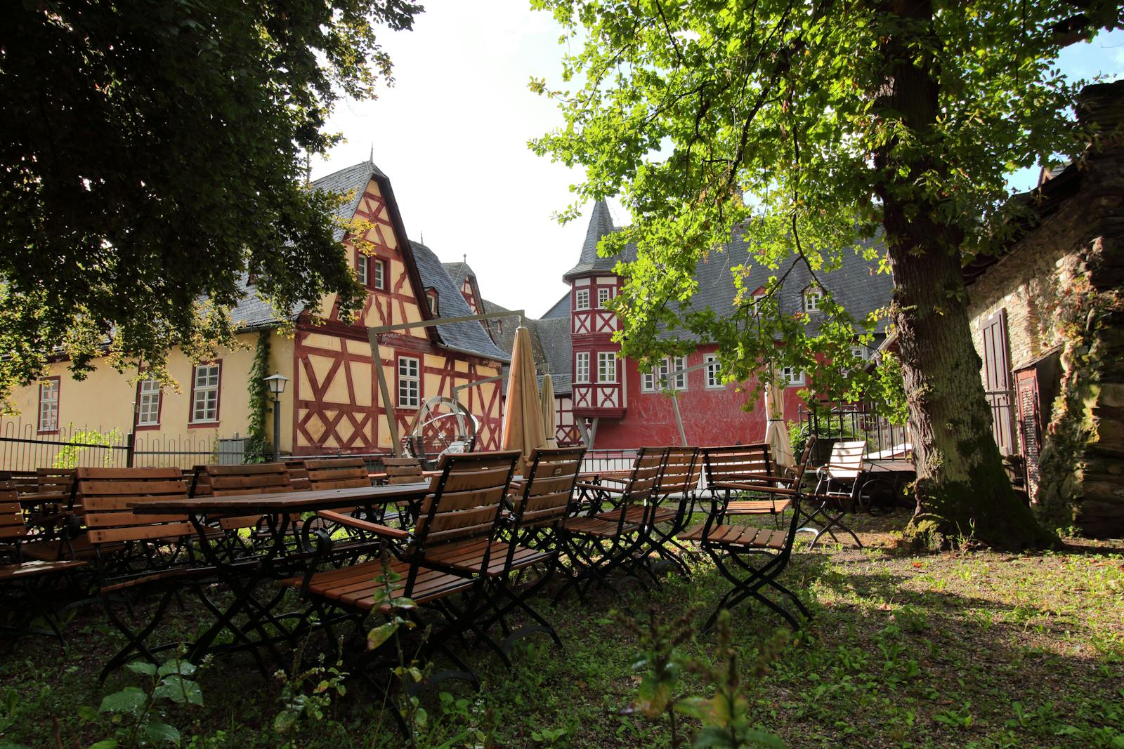 Half+Hsc+Hdhfh+Jesus+Hdfc+Jesus+Hdfc Photos, Download The BEST Free ...