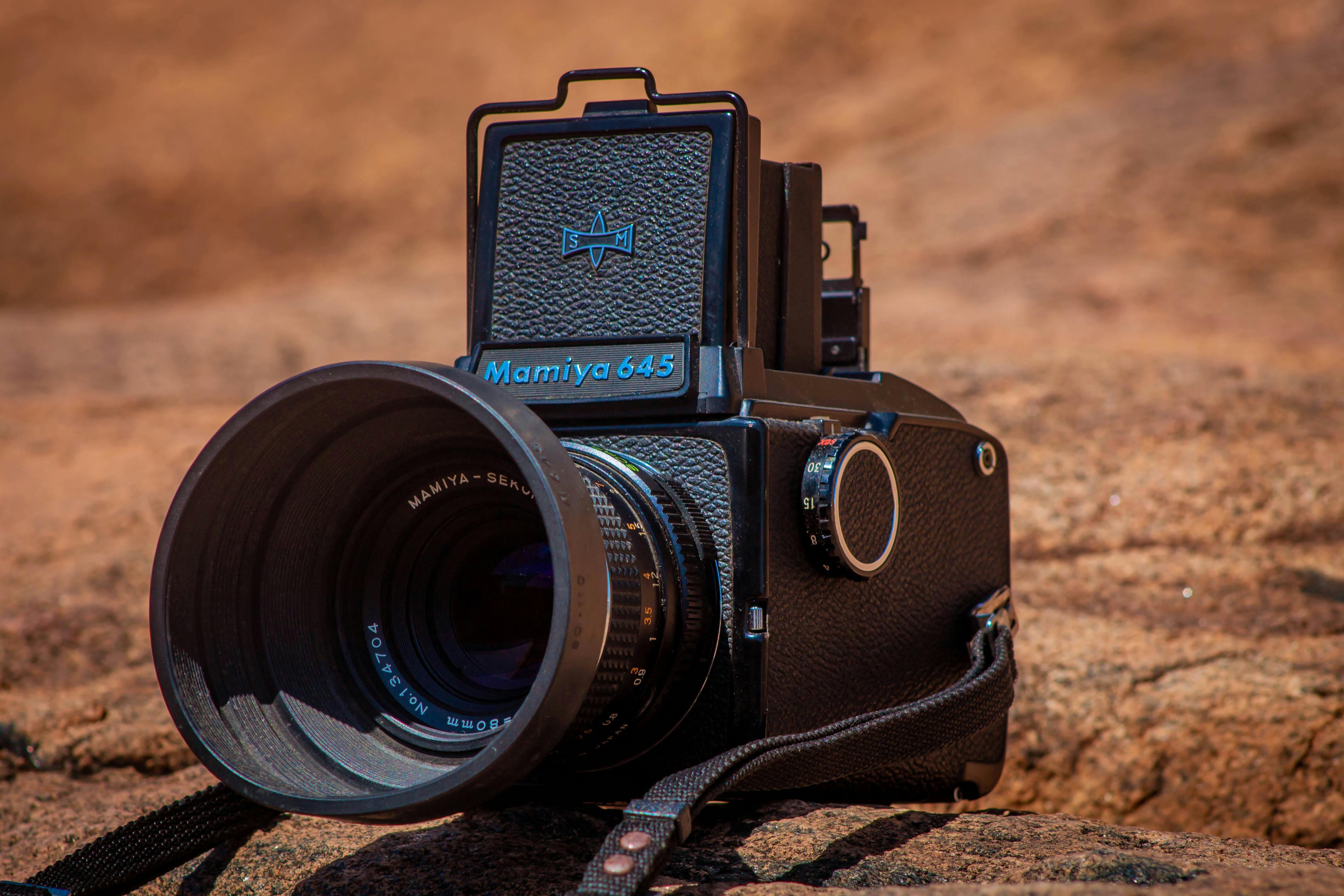 Slow+Passionate+Foreplay+Gif Photos, Download The BEST Free Slow ...