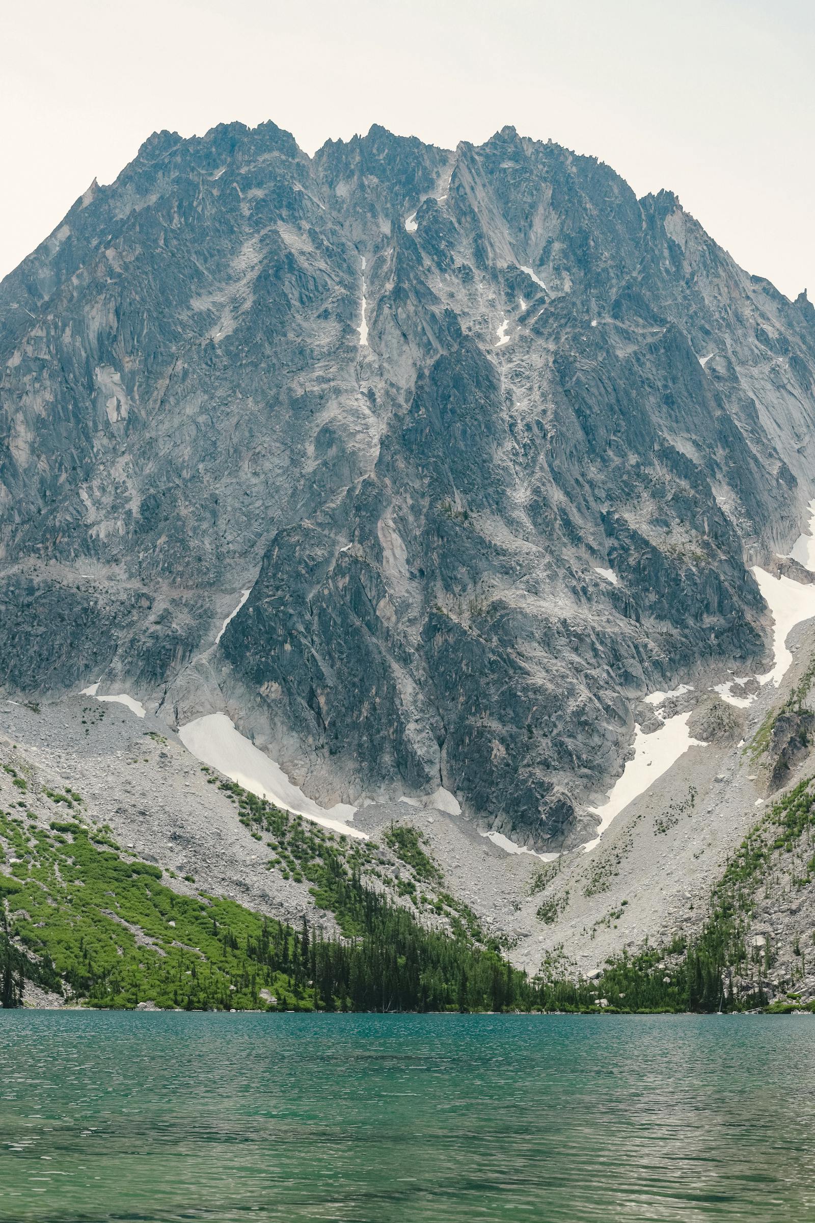 Peak Px Photos, Download The BEST Free Peak Px Stock Photos & HD Images