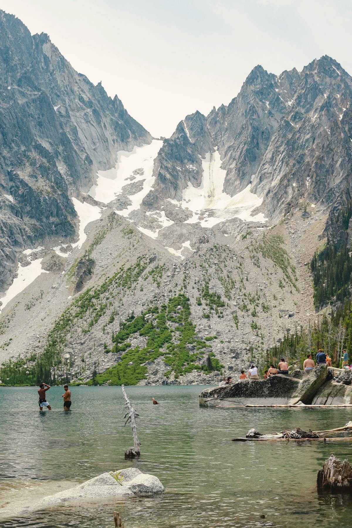 Pictures+To+Goon+To Photos, Download The BEST Free Pictures+To+Goon+To ...