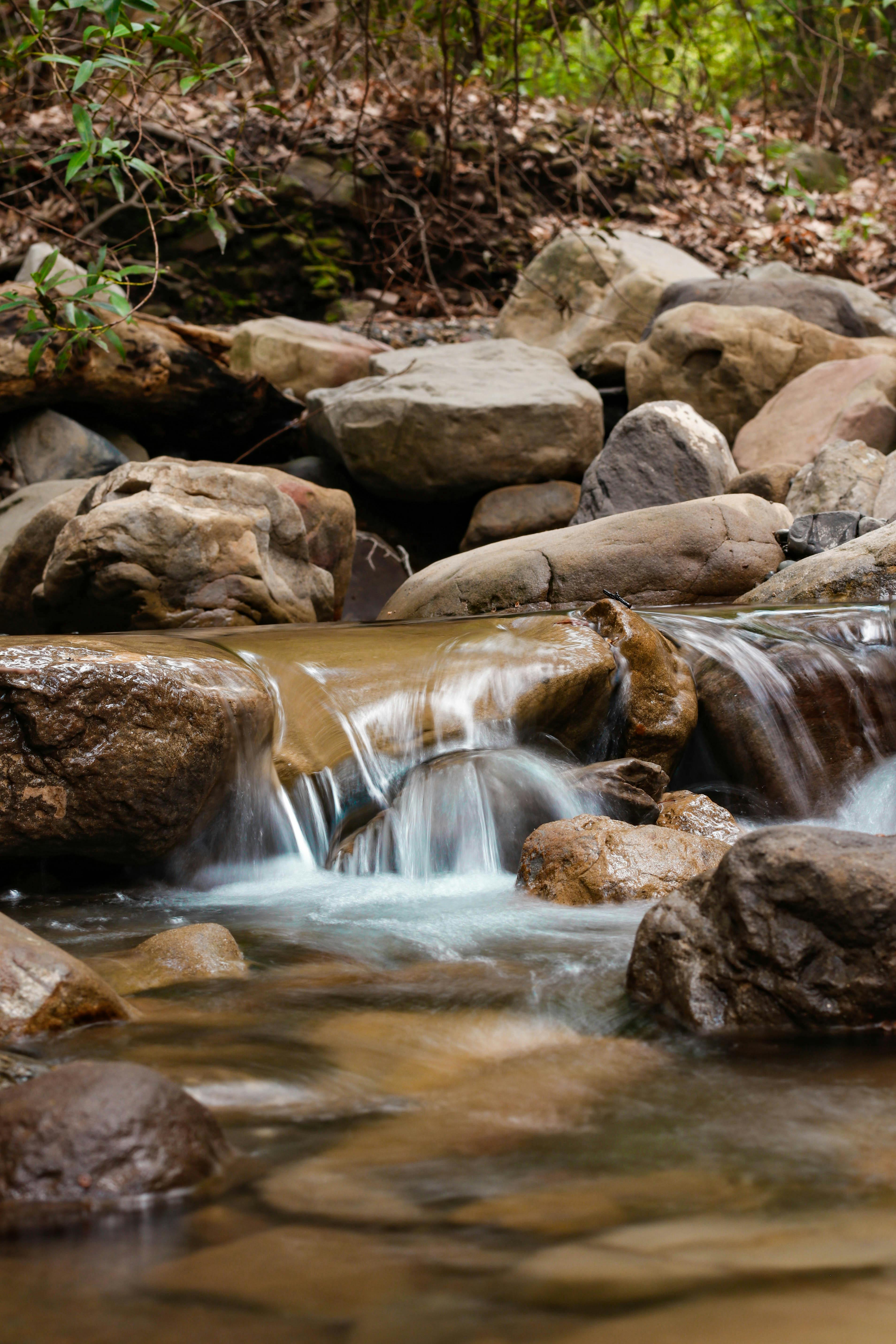 Ripples Photos, Download The BEST Free Ripples Stock Photos & HD Images