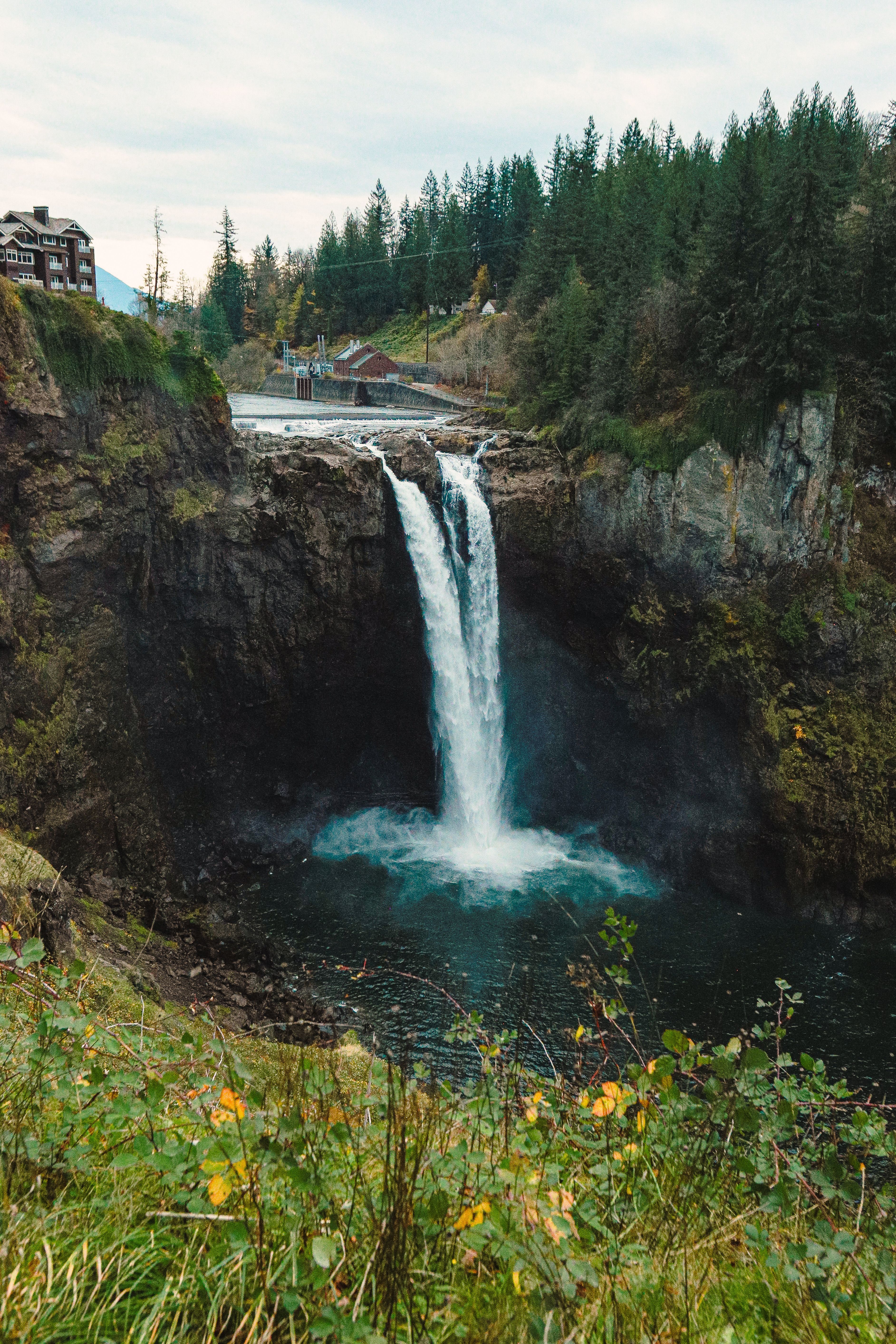 Washington State Photos, Download The BEST Free Washington State Stock ...