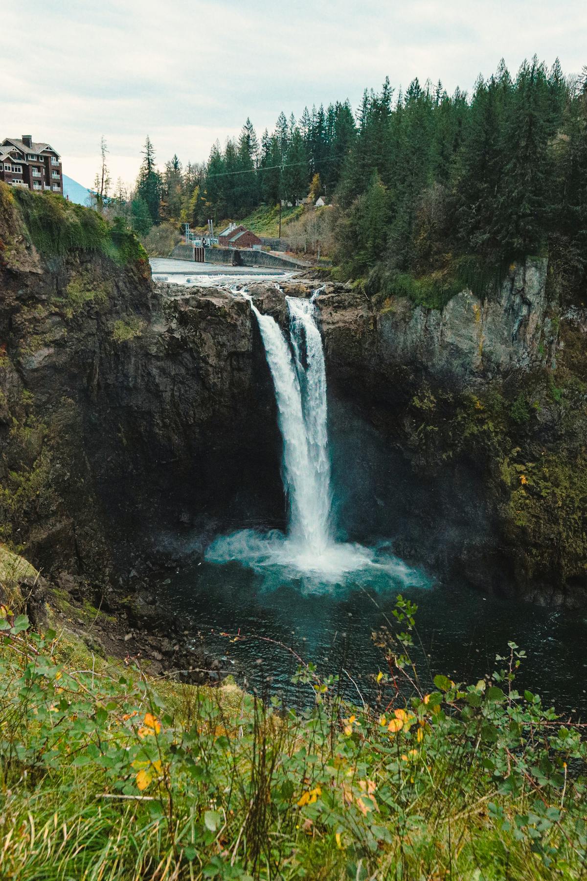 Fall Gnomes Photos, Download The BEST Free Fall Gnomes Stock Photos ...