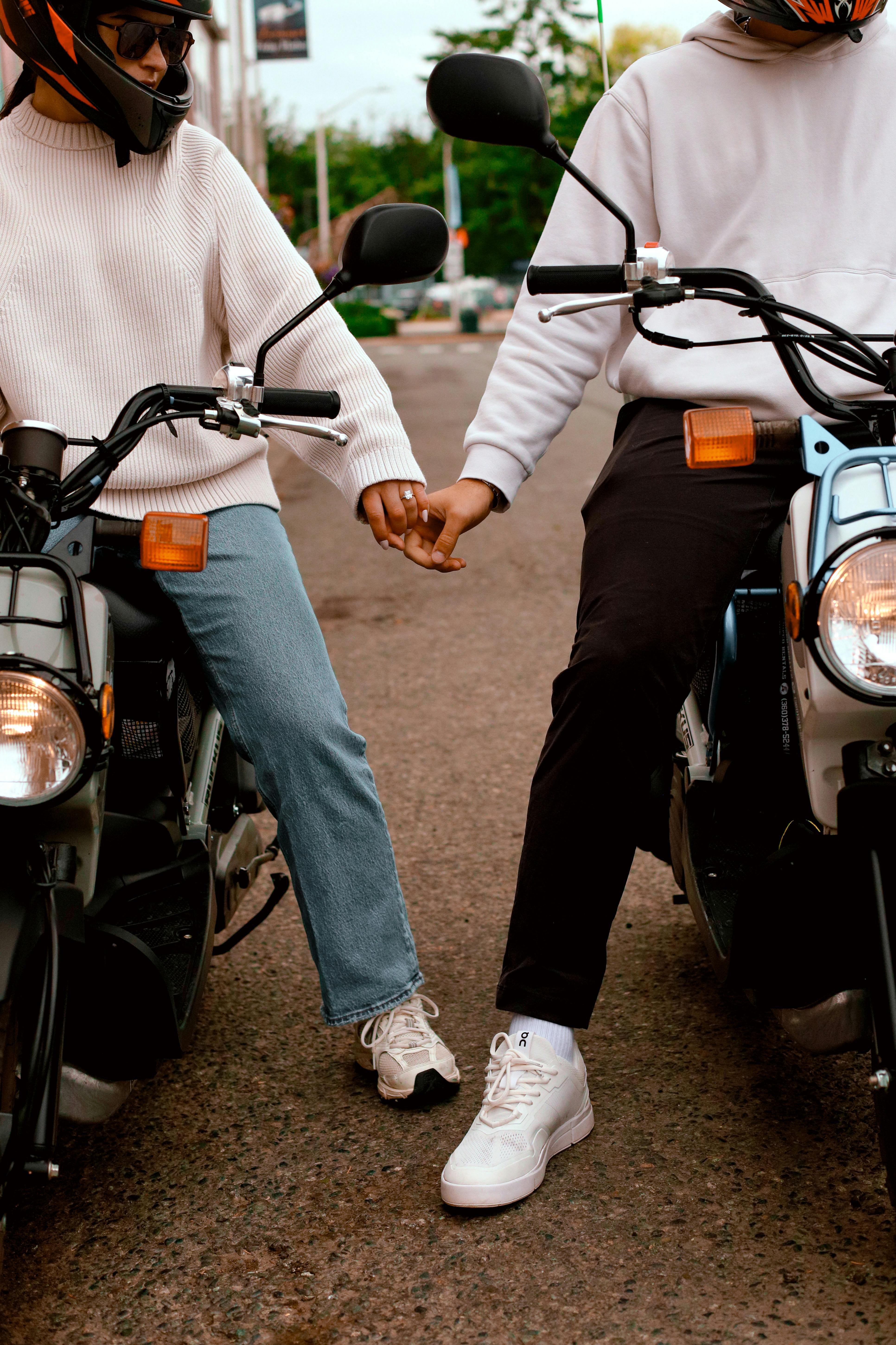 Love And Freedom Photos, Download The BEST Free Love And Freedom Stock ...