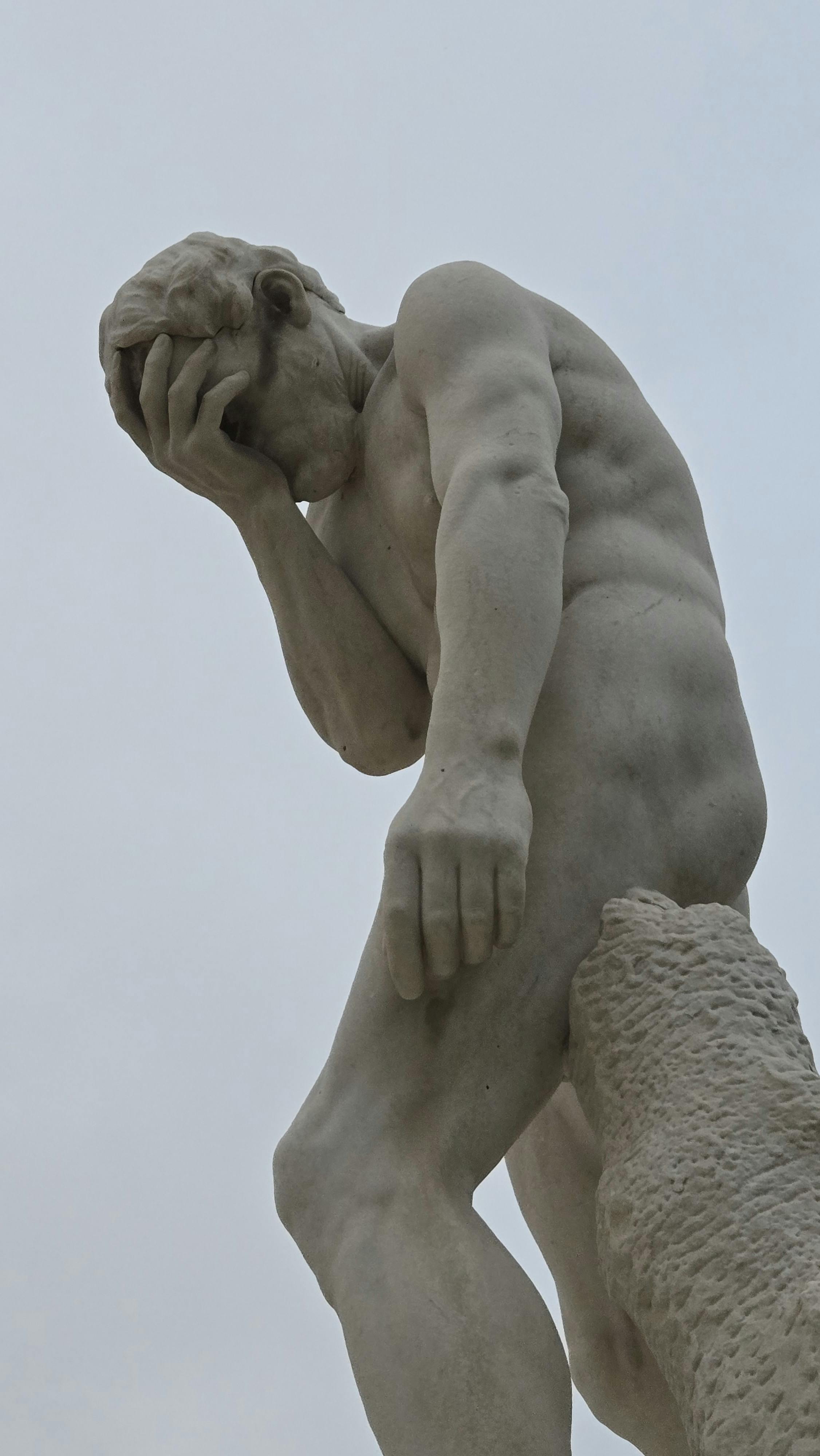 30.000+ Nackte+titten+bilder Bilder und Fotos · Kostenlos Downloaden · Pexels Stock-Fotos