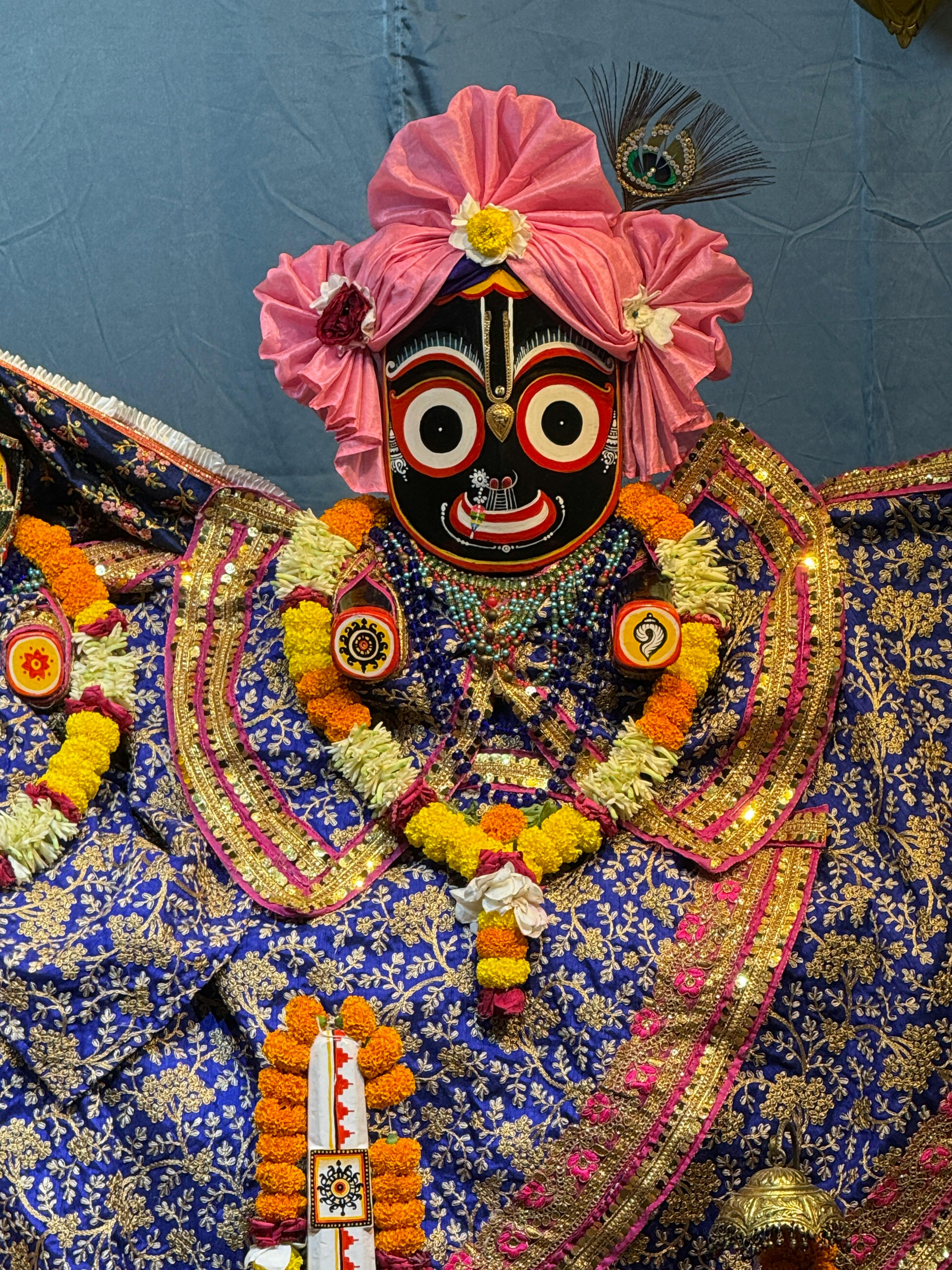 Govinda God Photos, Download The BEST Free Govinda God Stock Photos ...