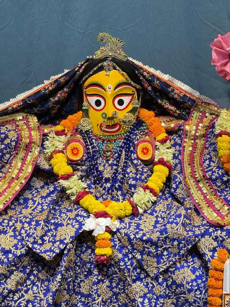 Hindu Guruji Photos, Download The BEST Free Hindu Guruji Stock Photos ...