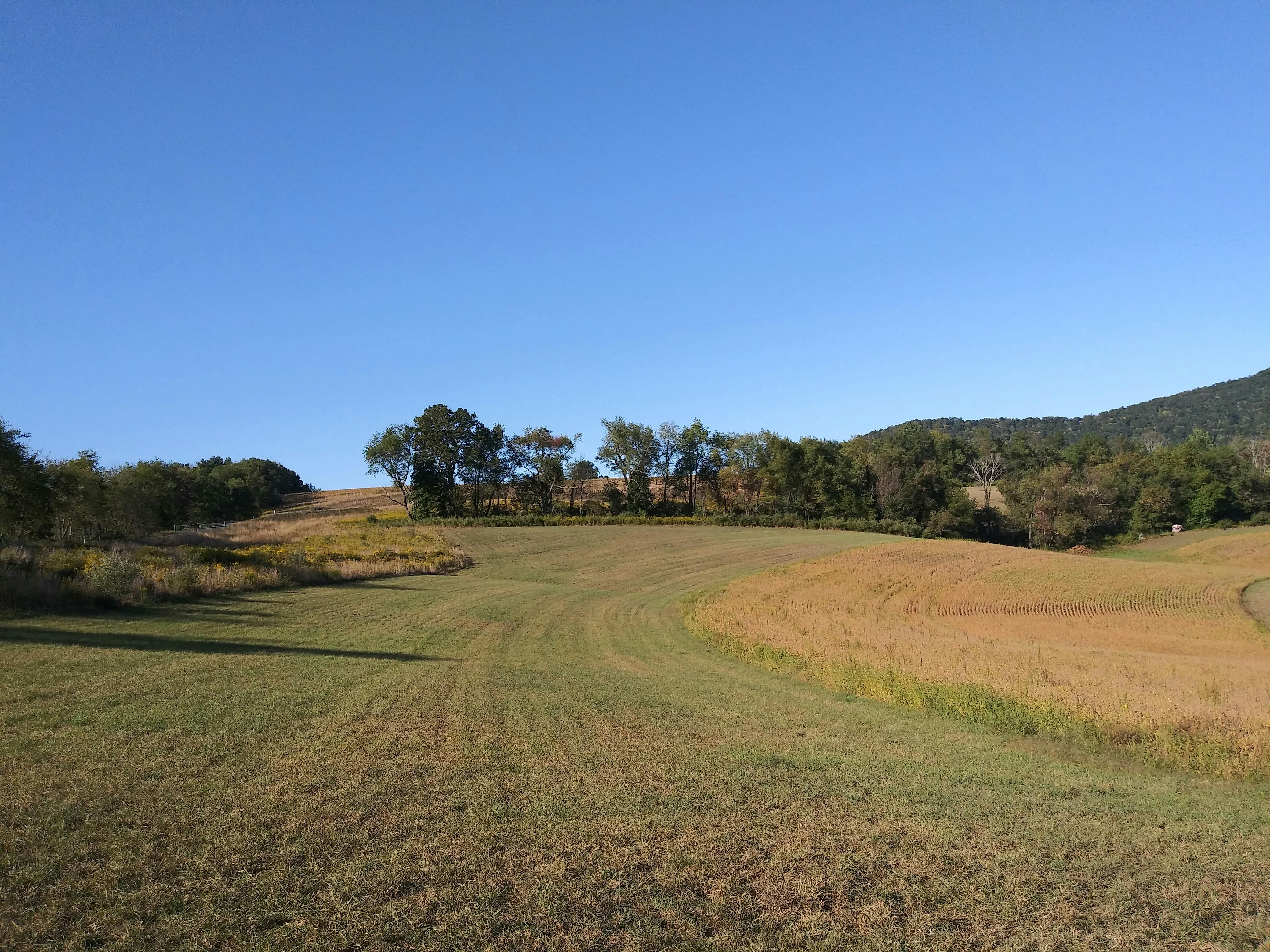 Landform Photos, Download The BEST Free Landform Stock Photos & HD Images