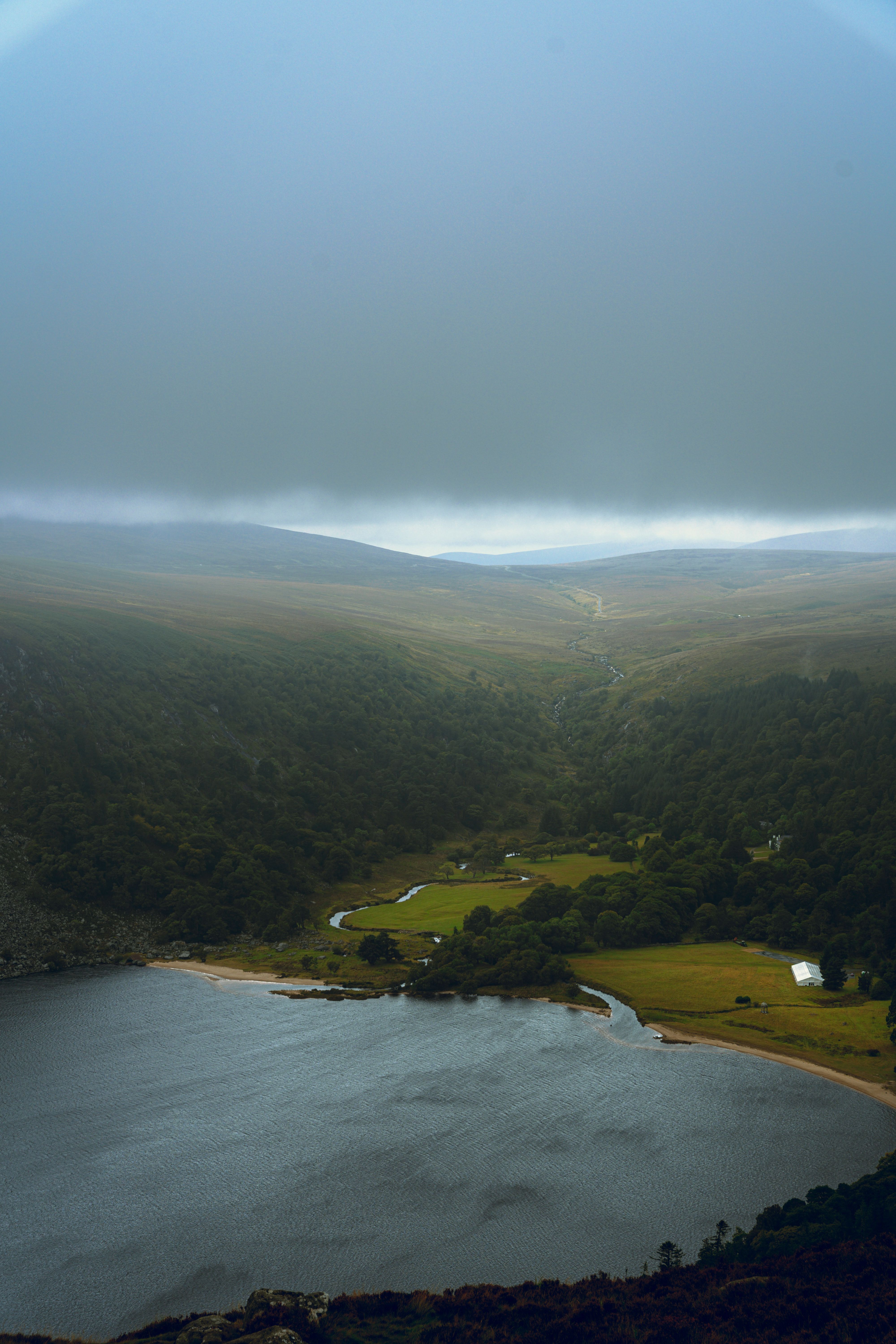 Viewpoint Photos, Download The BEST Free Viewpoint Stock Photos & HD Images