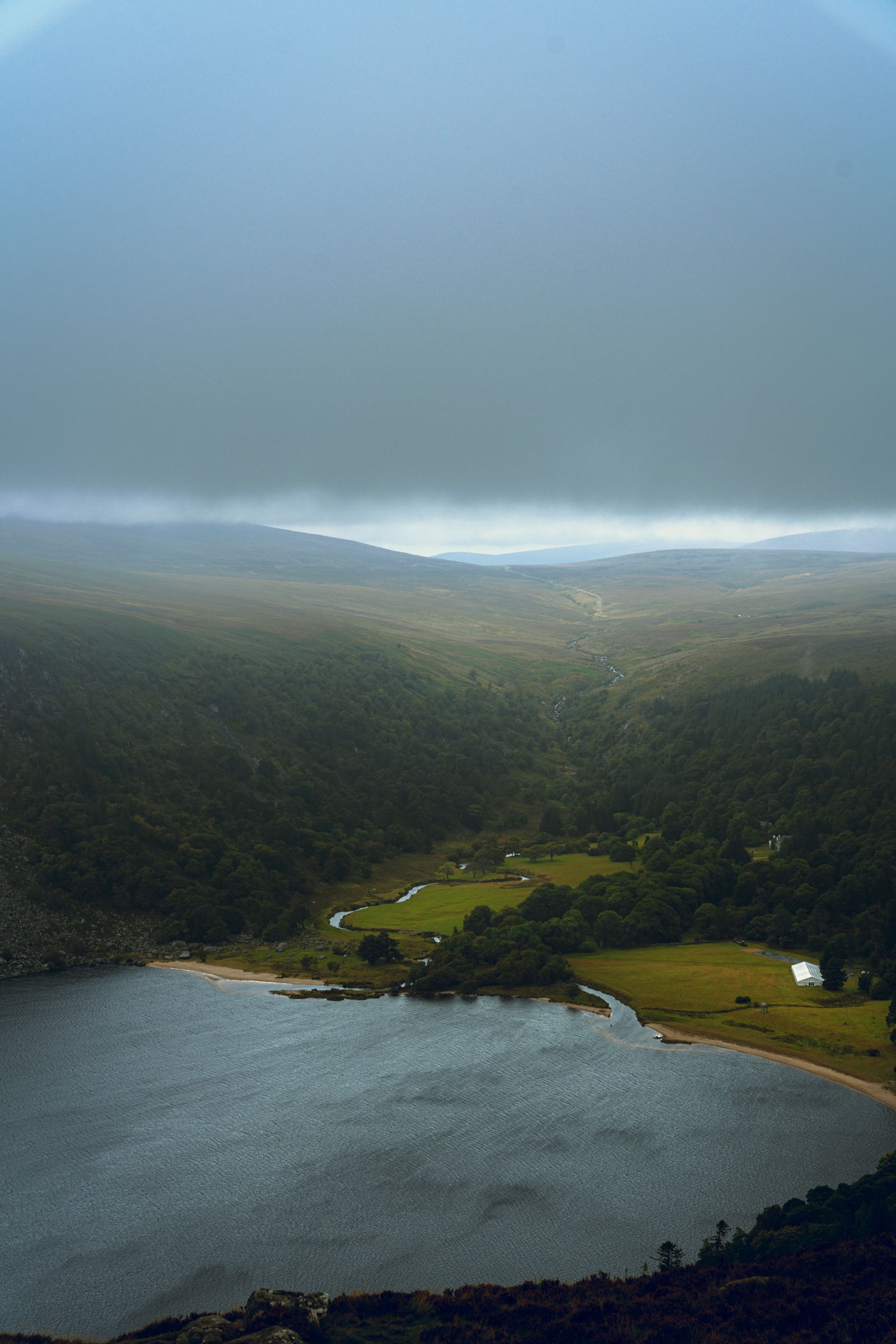 Viewpoint Photos, Download The BEST Free Viewpoint Stock Photos & HD Images