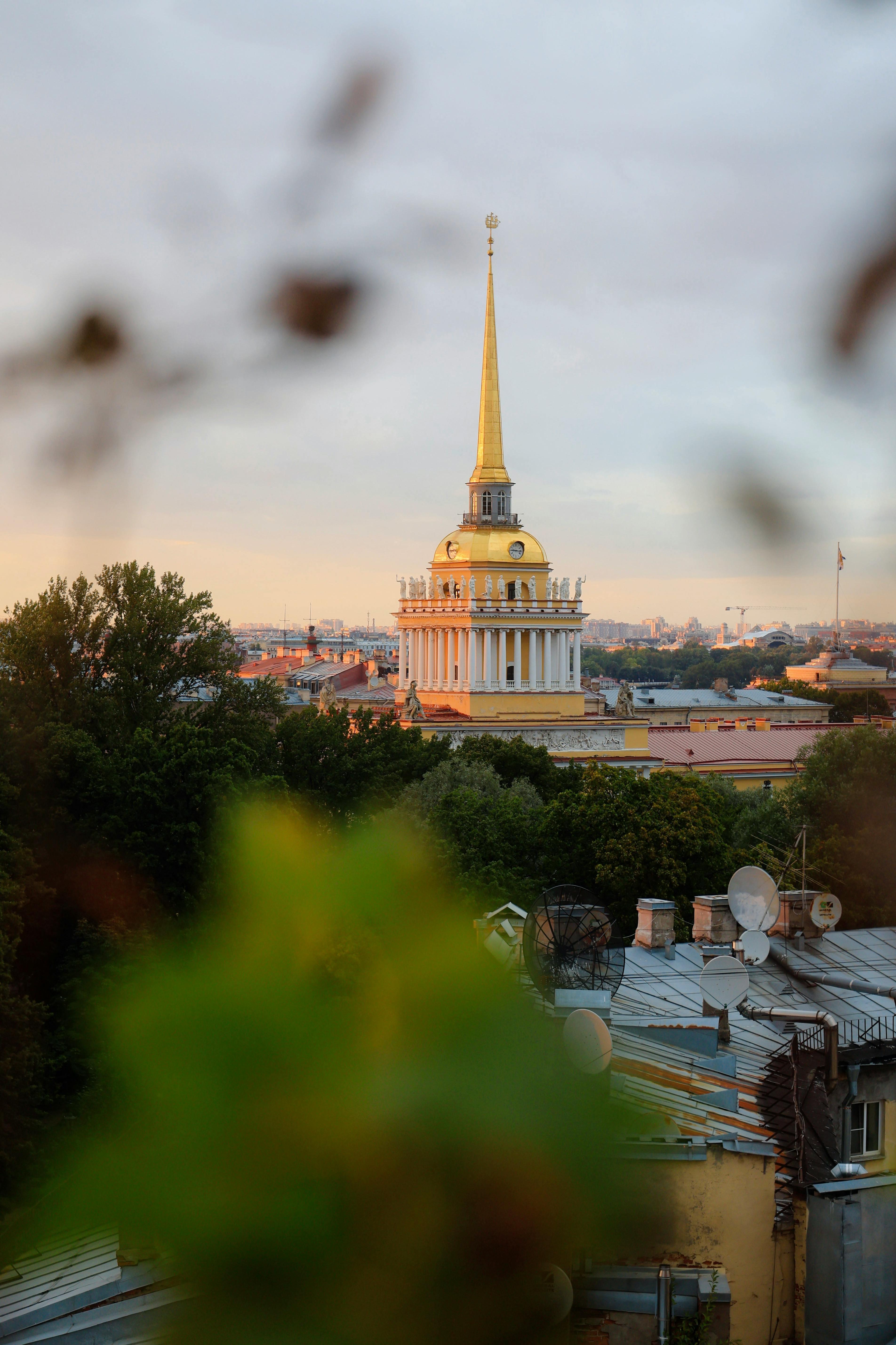 1.922+ Fotos y Imágenes de Parábola Gratis · Banco de Fotos Gratis