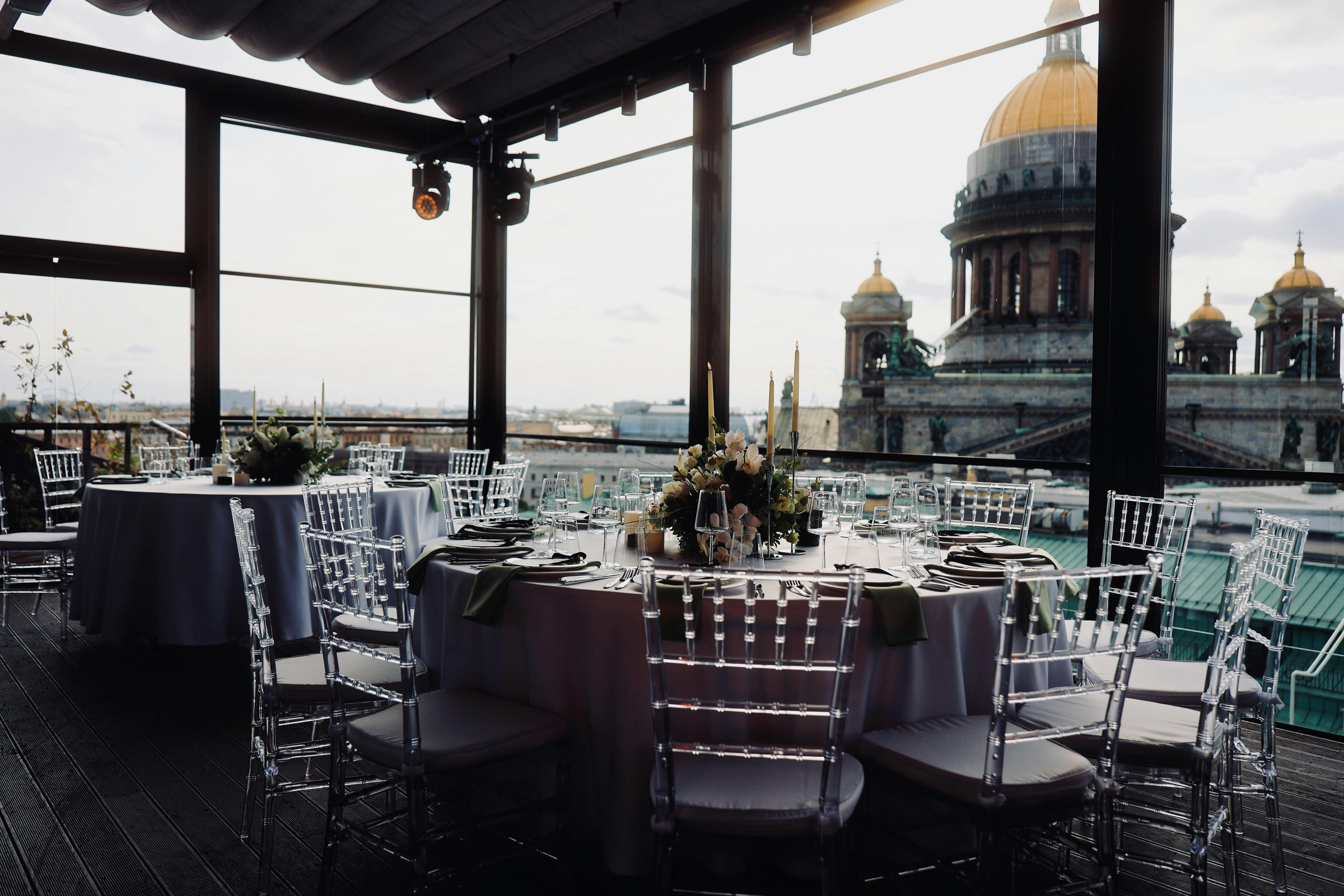 Posh Photos, Download The BEST Free Posh Stock Photos & HD Images