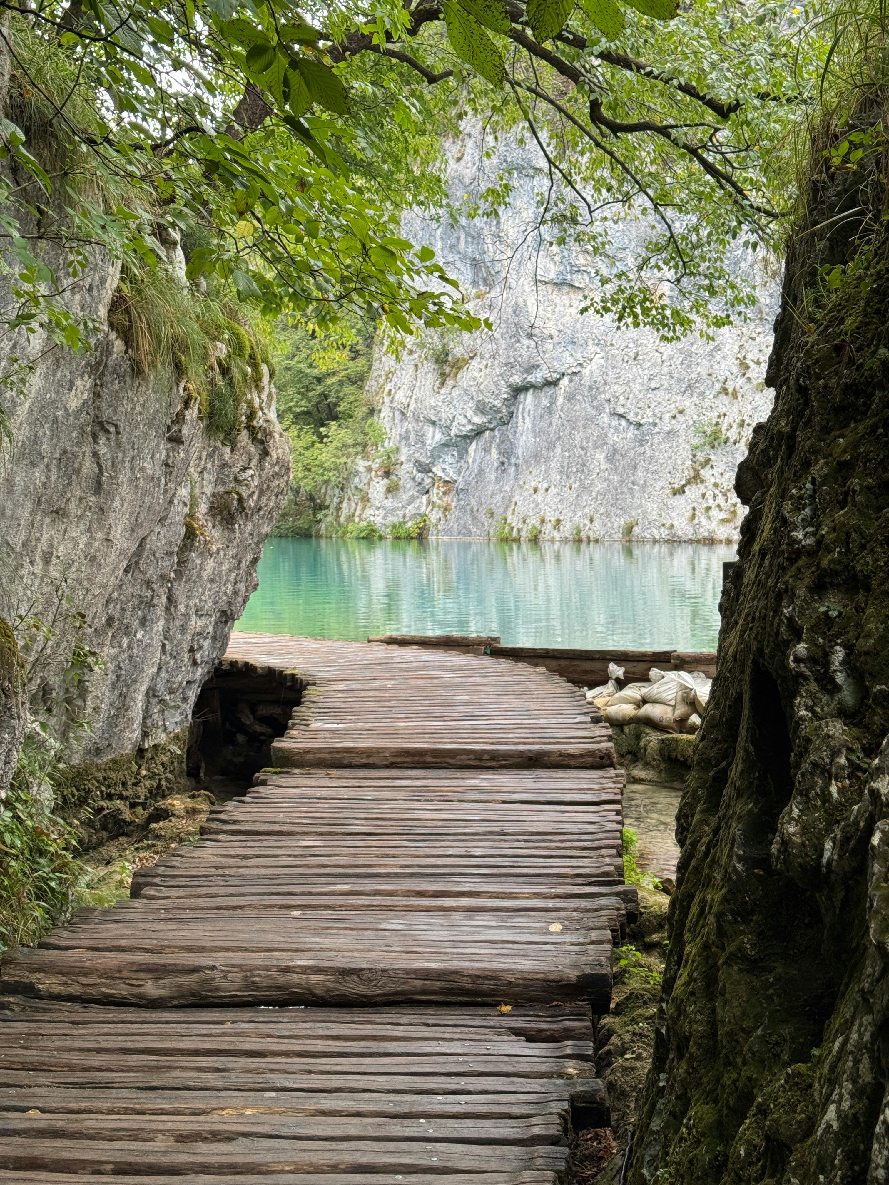 Refreshing Photos, Download The BEST Free Refreshing Stock Photos & HD ...