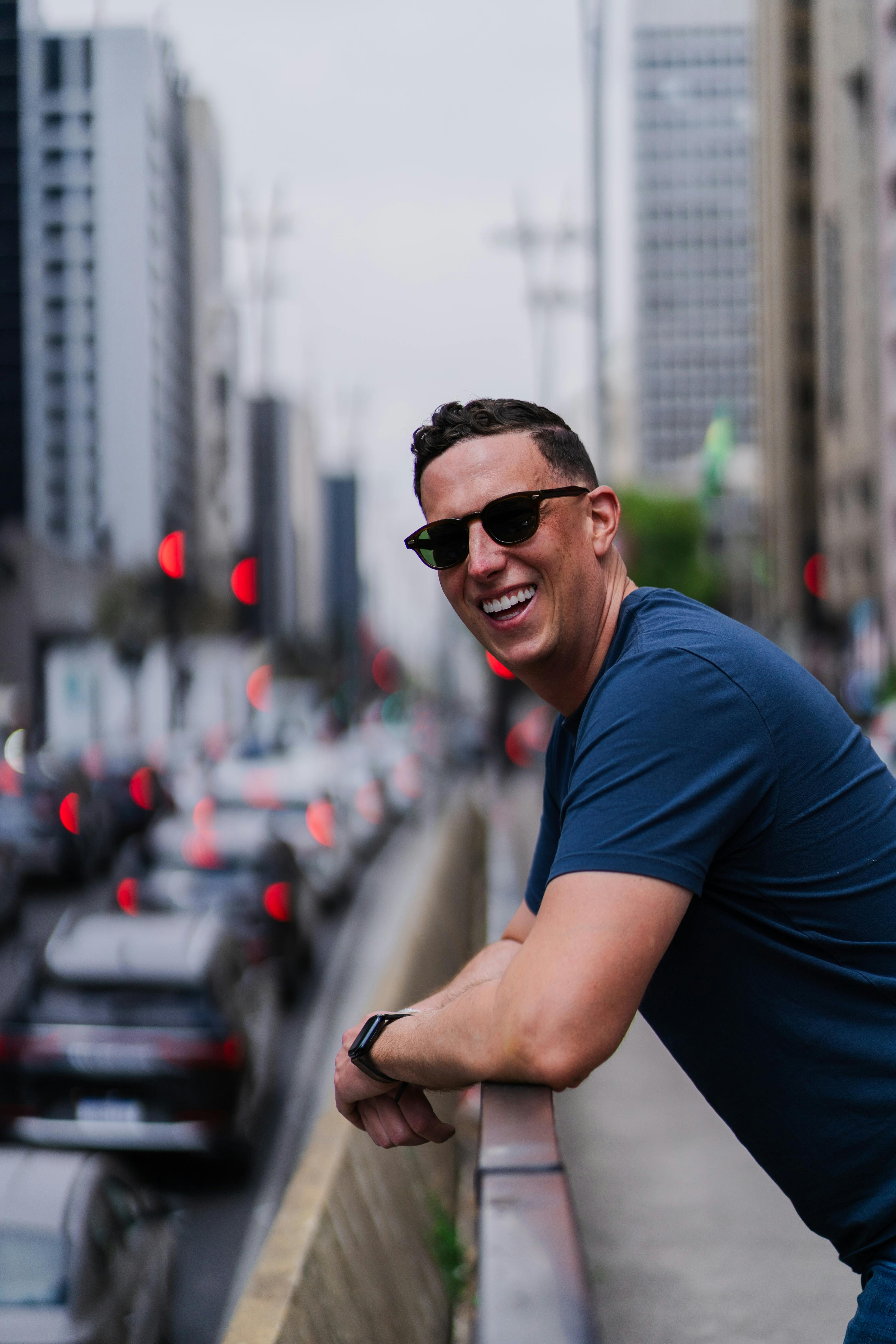 Prone+Bone+Position Photos, Download The BEST Free Prone+Bone+Position ...