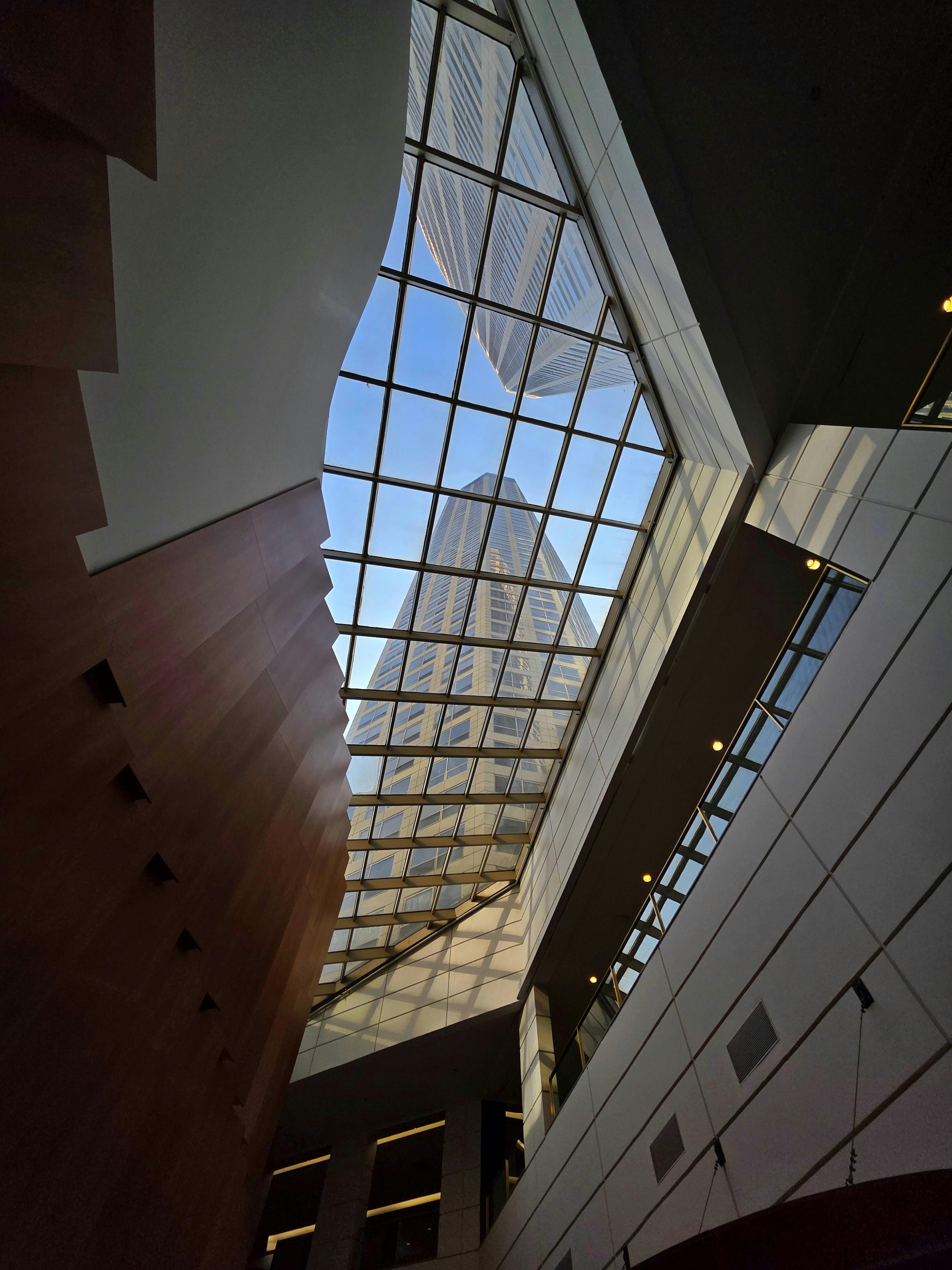 Angles Photos, Download The BEST Free Angles Stock Photos & HD Images