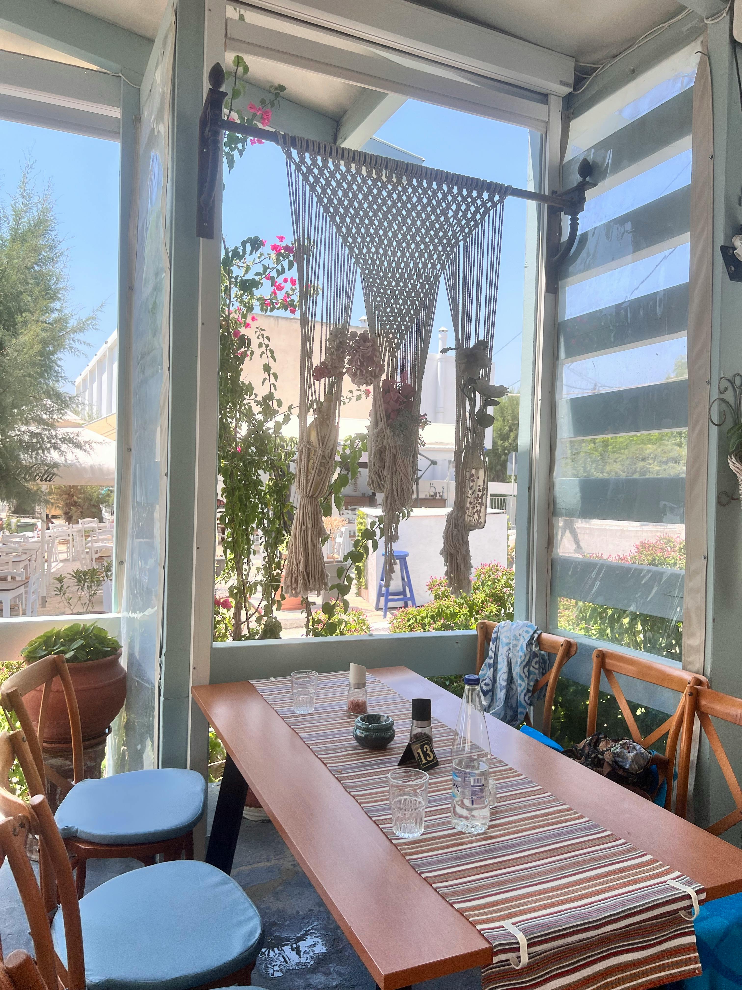 Fluted+Glass+Texture Photos, Download The BEST Free Fluted+Glass ...