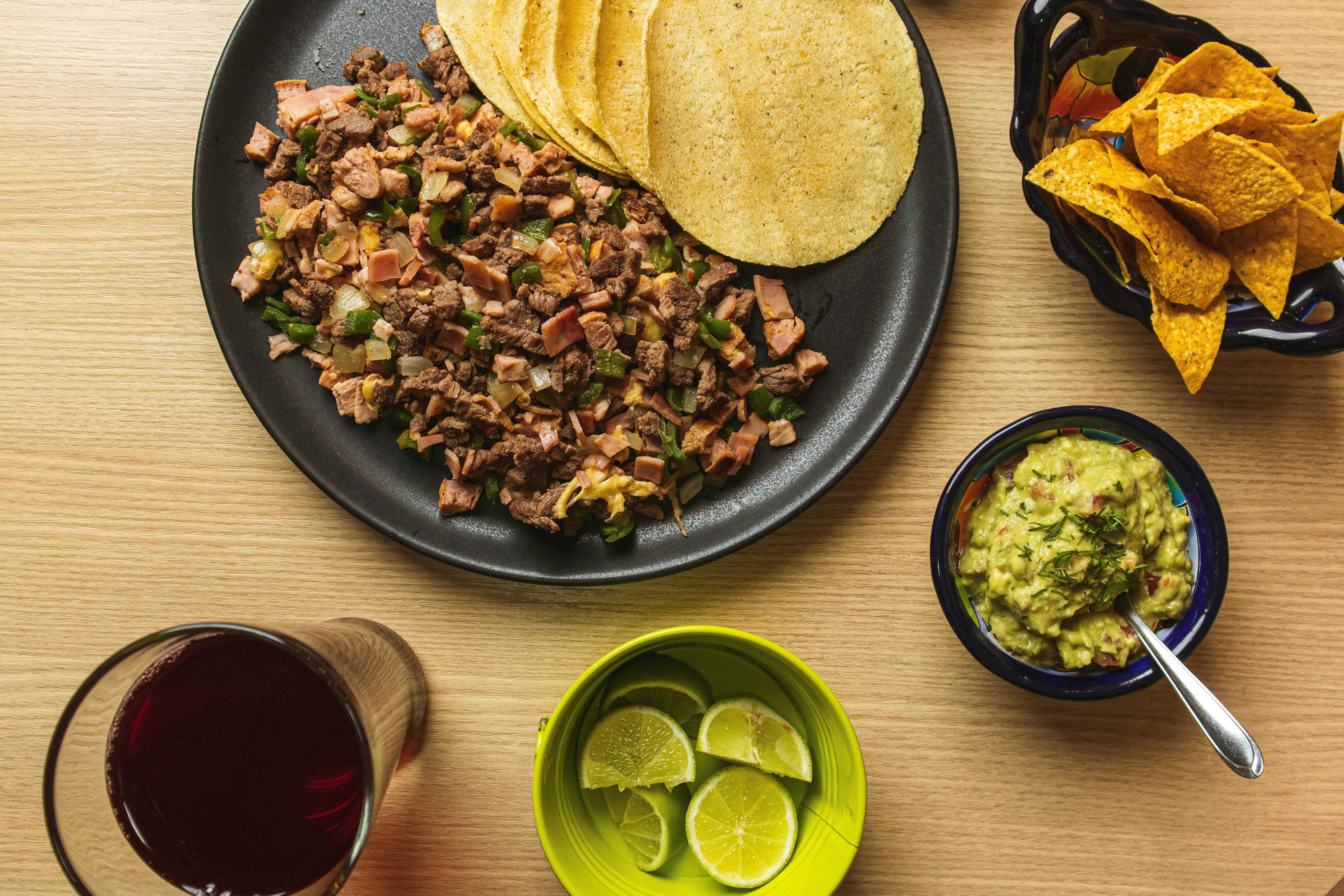 Taco Tuesday Photos, Download The BEST Free Taco Tuesday Stock Photos ...