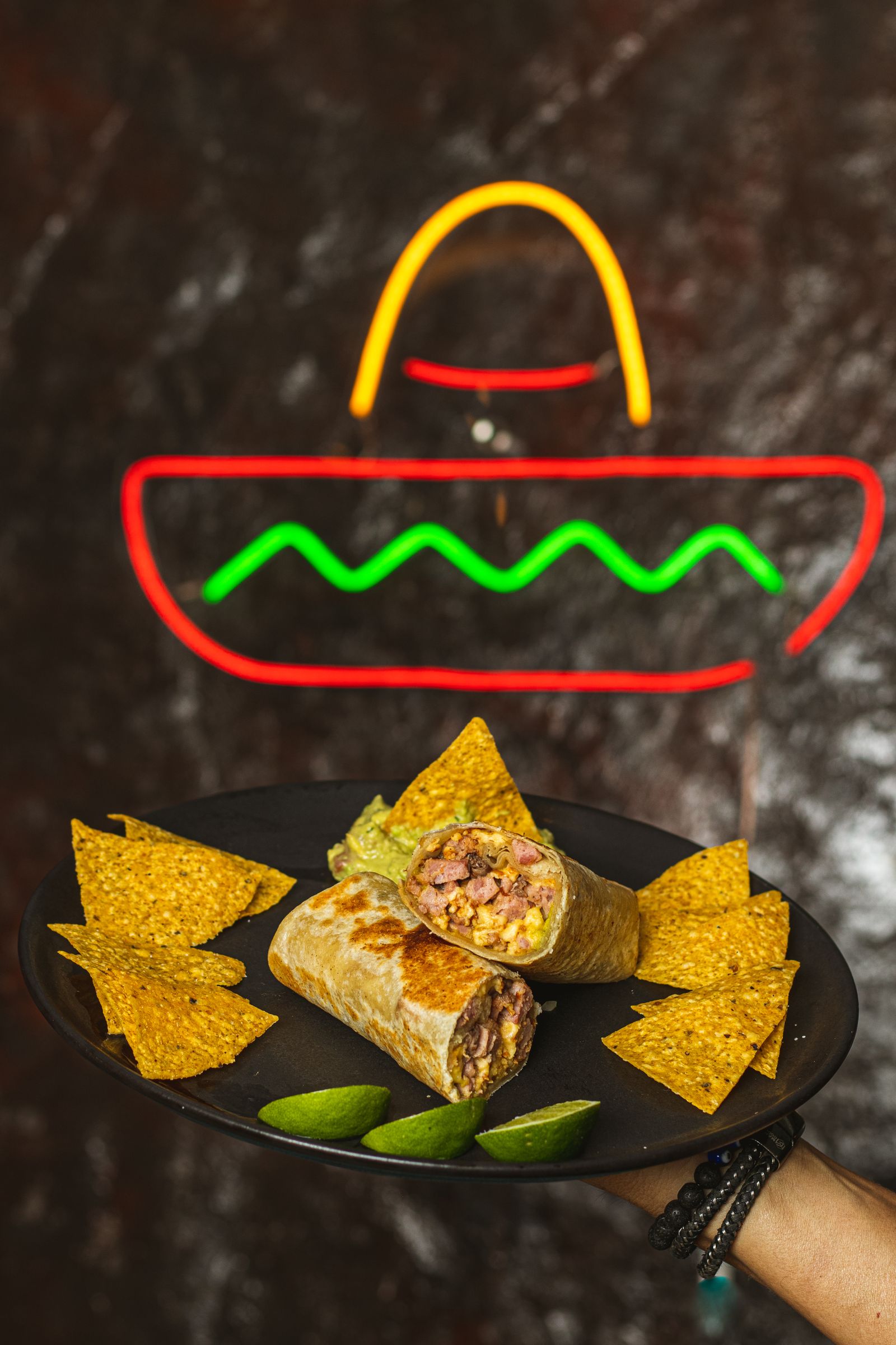 Burrito Sabanero Photos, Download The BEST Free Burrito Sabanero Stock ...