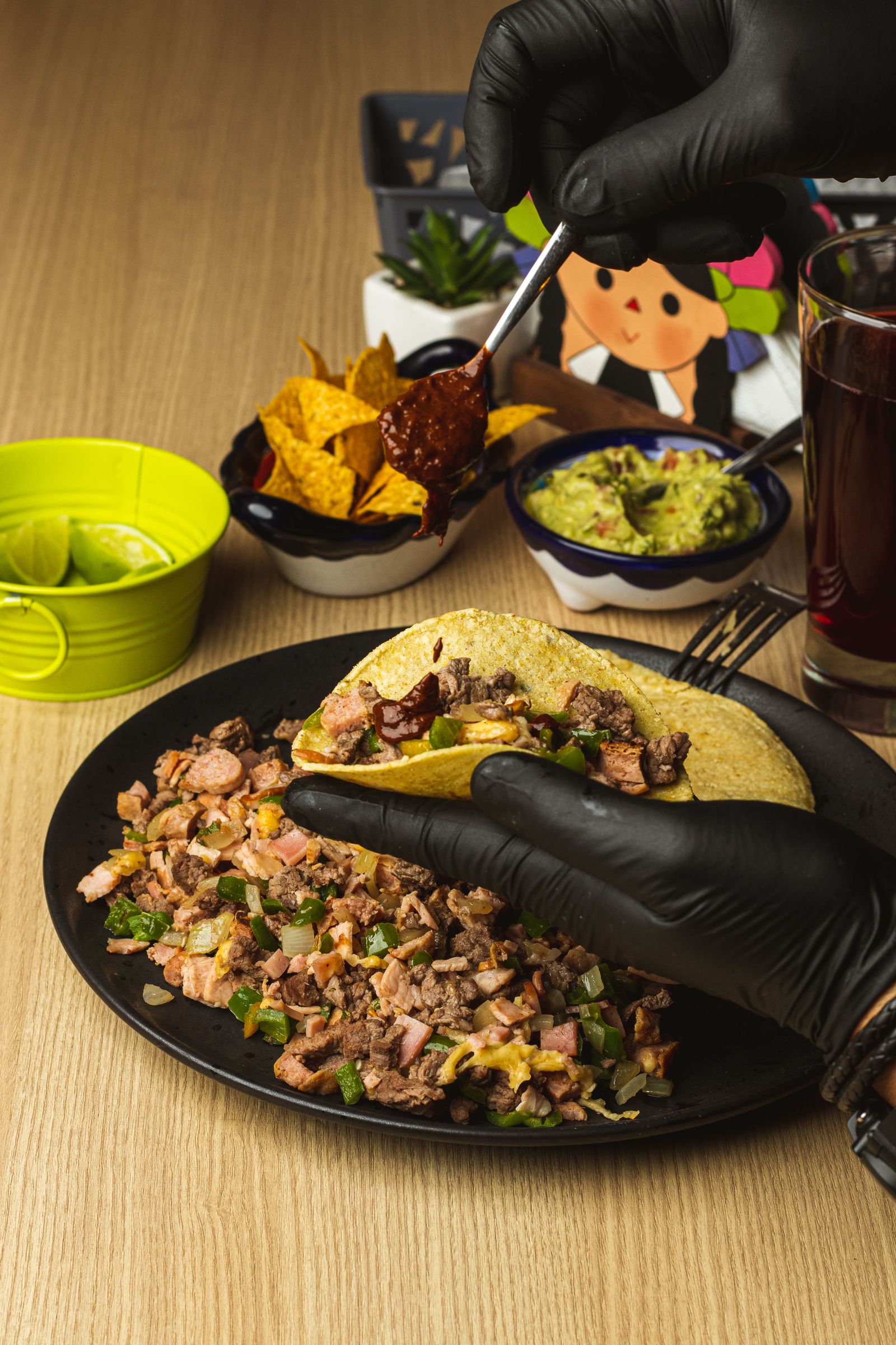 Taco Tuesday Photos, Download The BEST Free Taco Tuesday Stock Photos ...