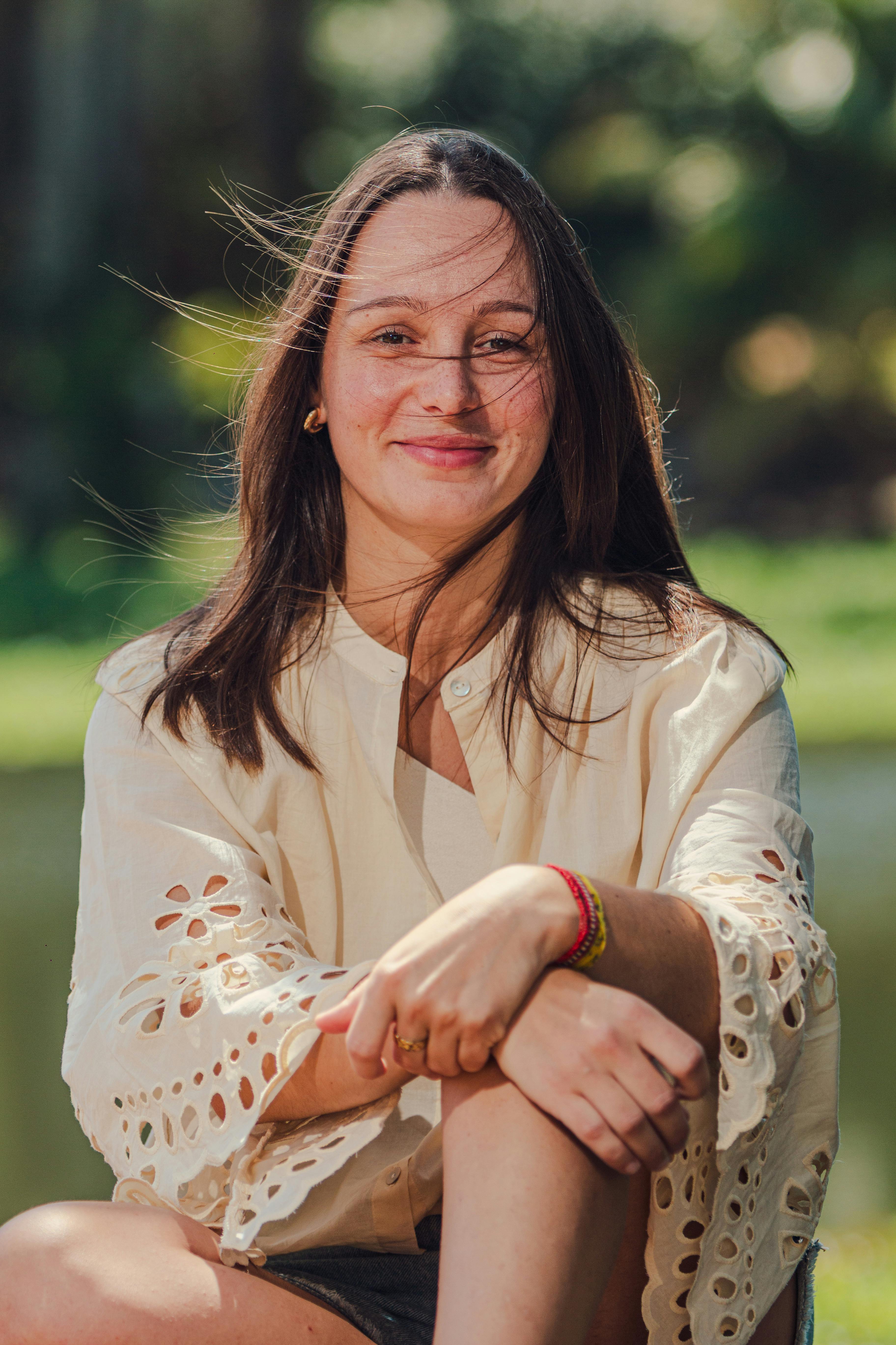 Penguin Face Photos, Download The BEST Free Penguin Face Stock Photos ...