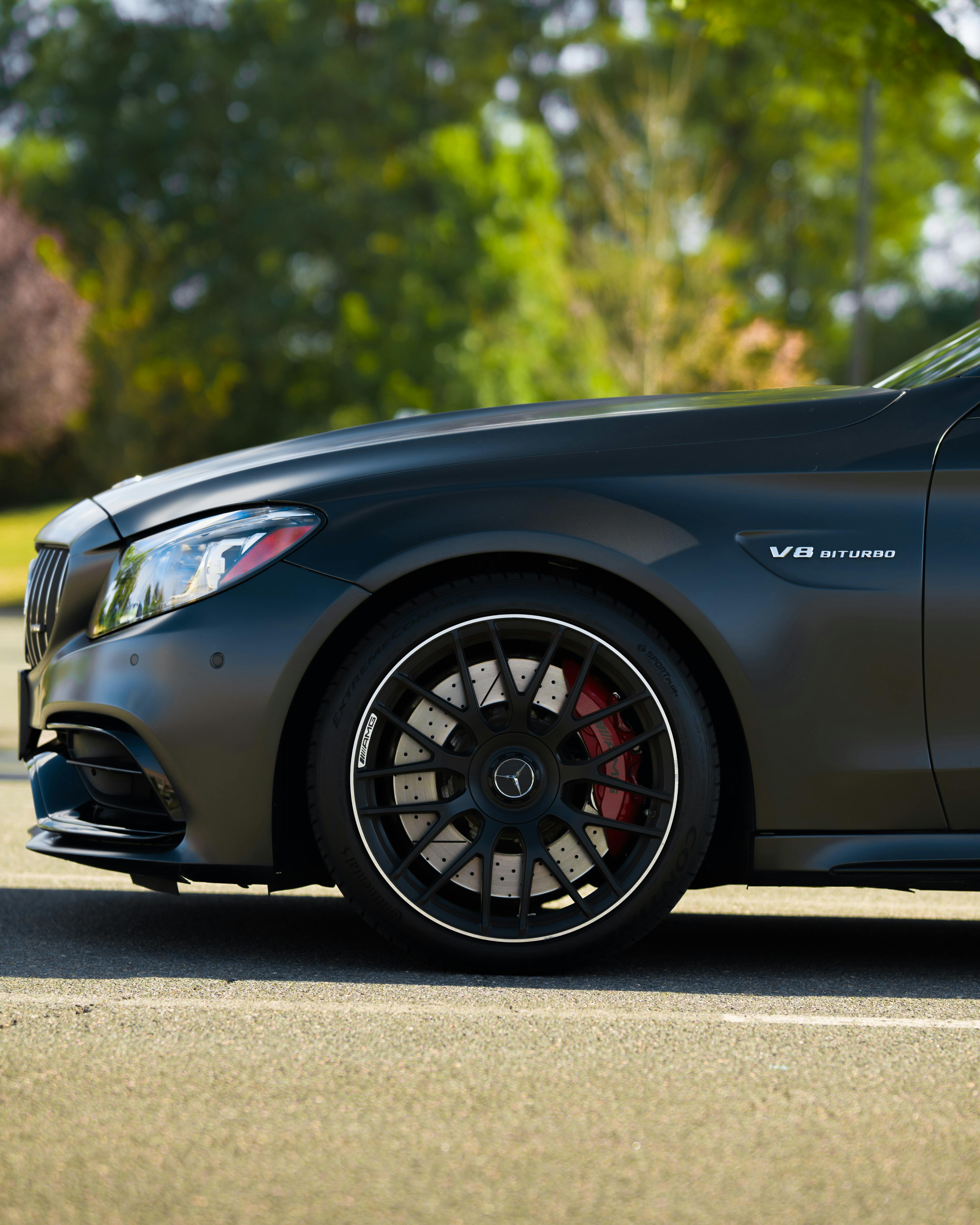 200.000+ Foto Mobil Sport Terbaik · Unduh Gratis 100% · Foto Stok Pexels