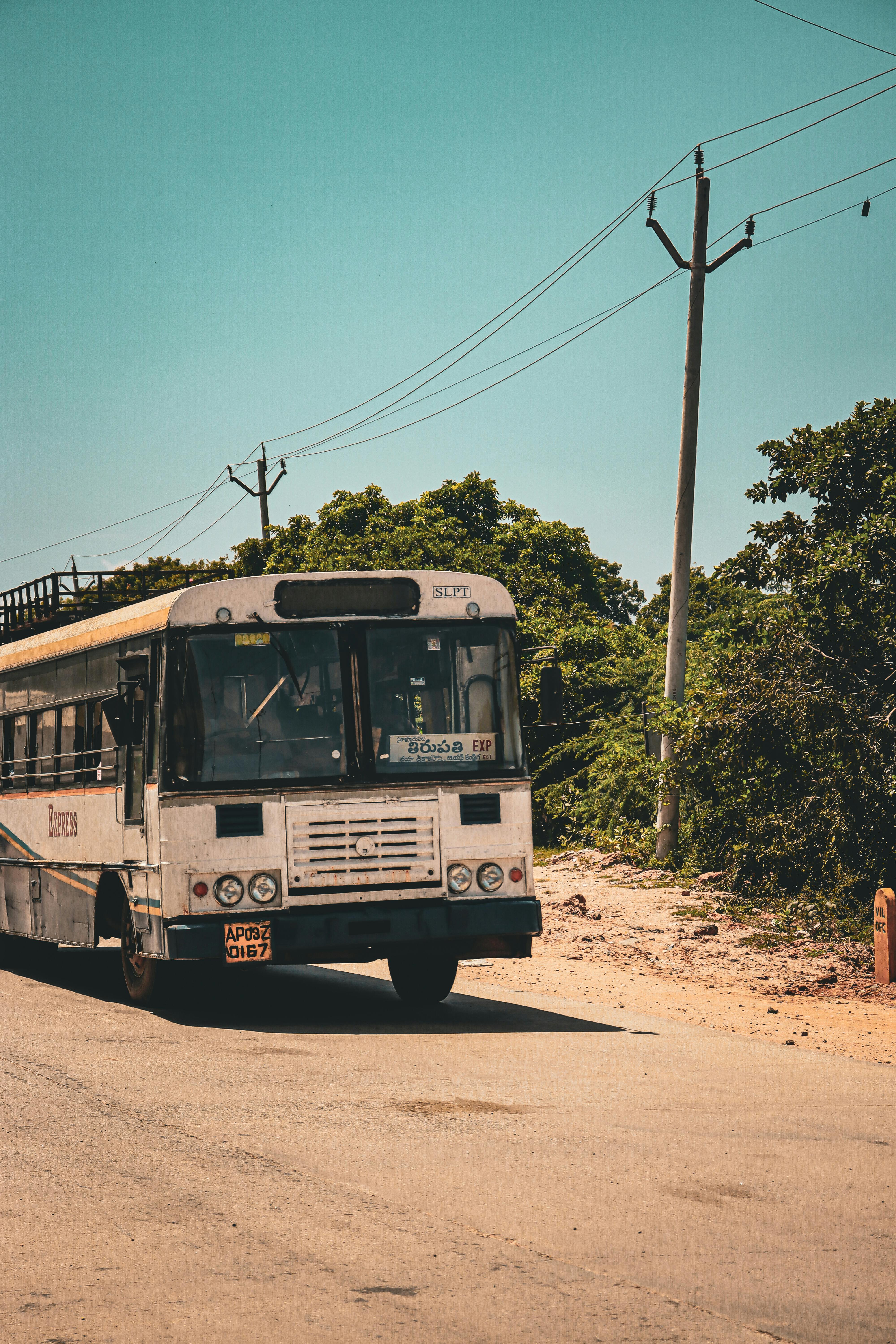 Traveling With A Tain Photos, Download The BEST Free Traveling With A ...