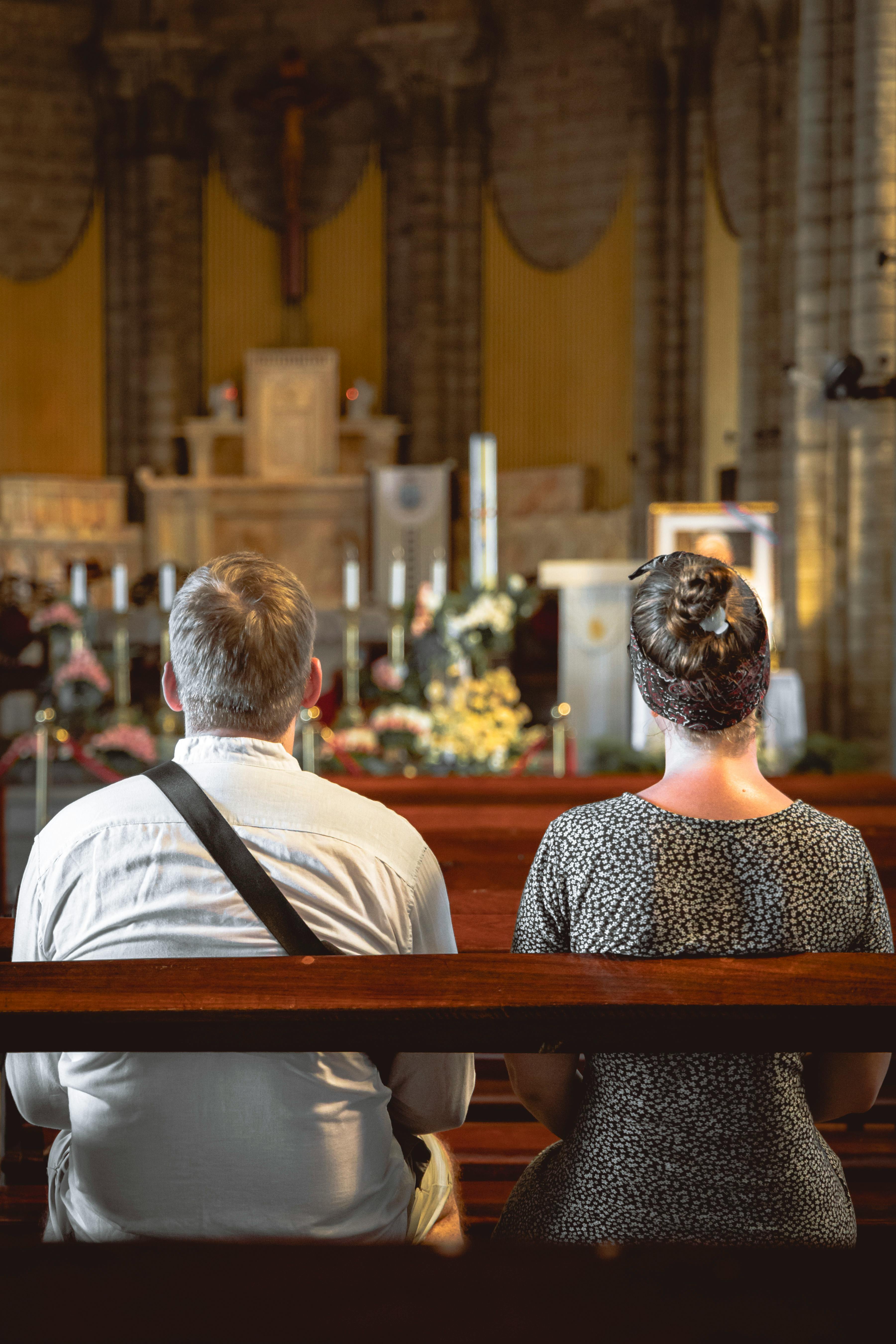 Prayer Cartoon Photos, Download The BEST Free Prayer Cartoon Stock ...