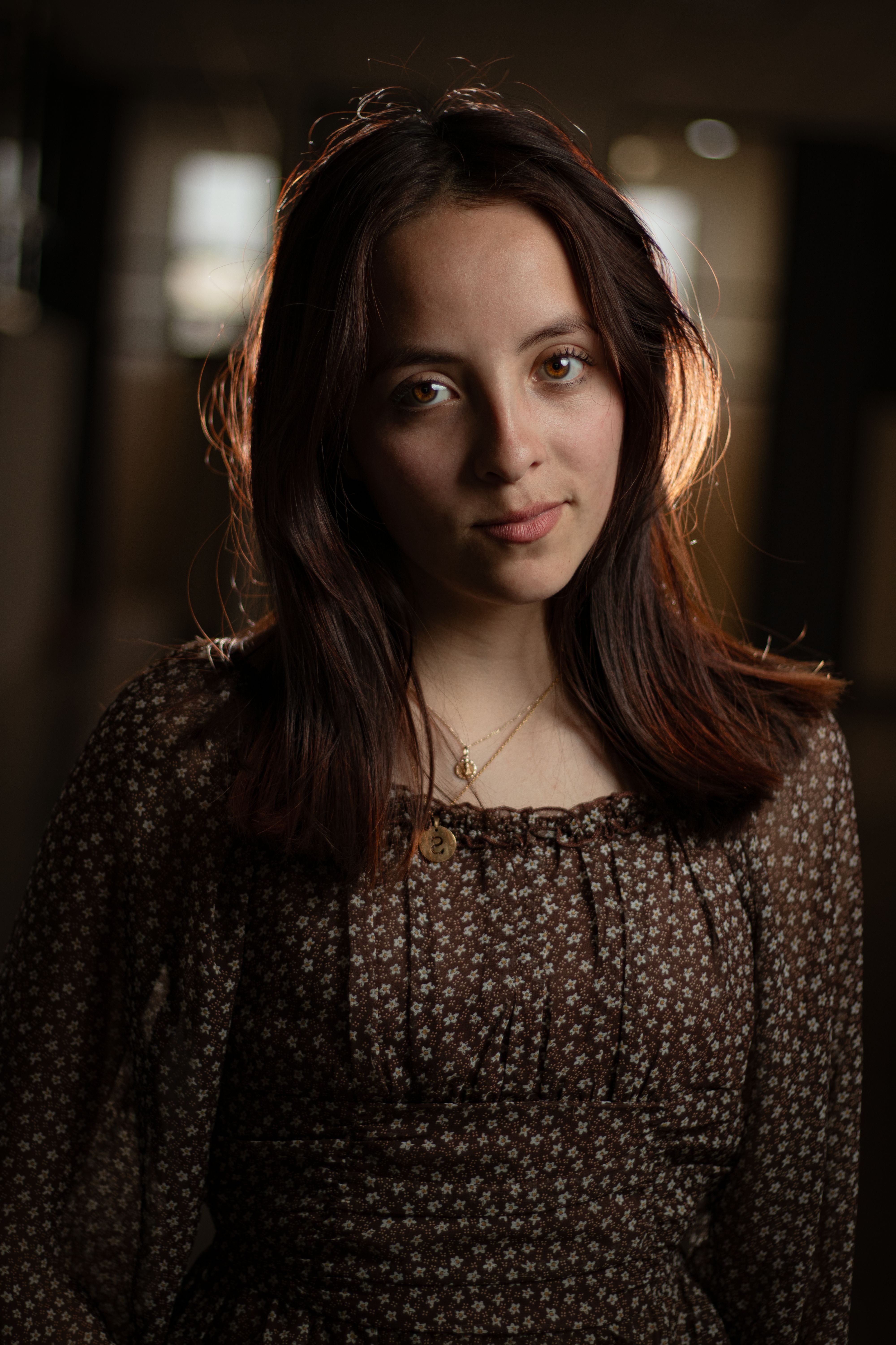 Girls+Of+Oleandra Photos, Download The BEST Free Girls+Of+Oleandra ...