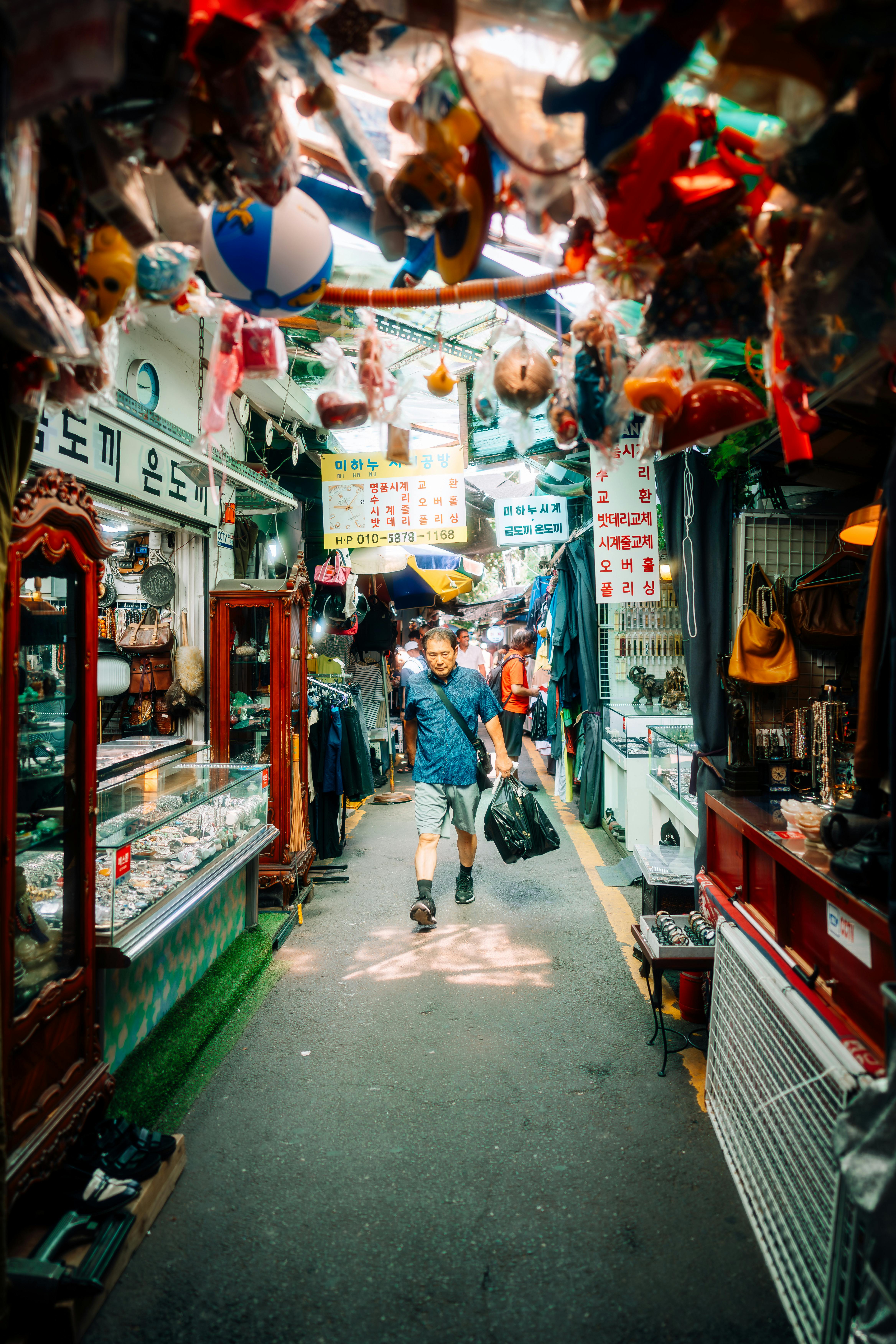 Korean+Reaction+Pics Photos, Download The BEST Free Korean+Reaction ...