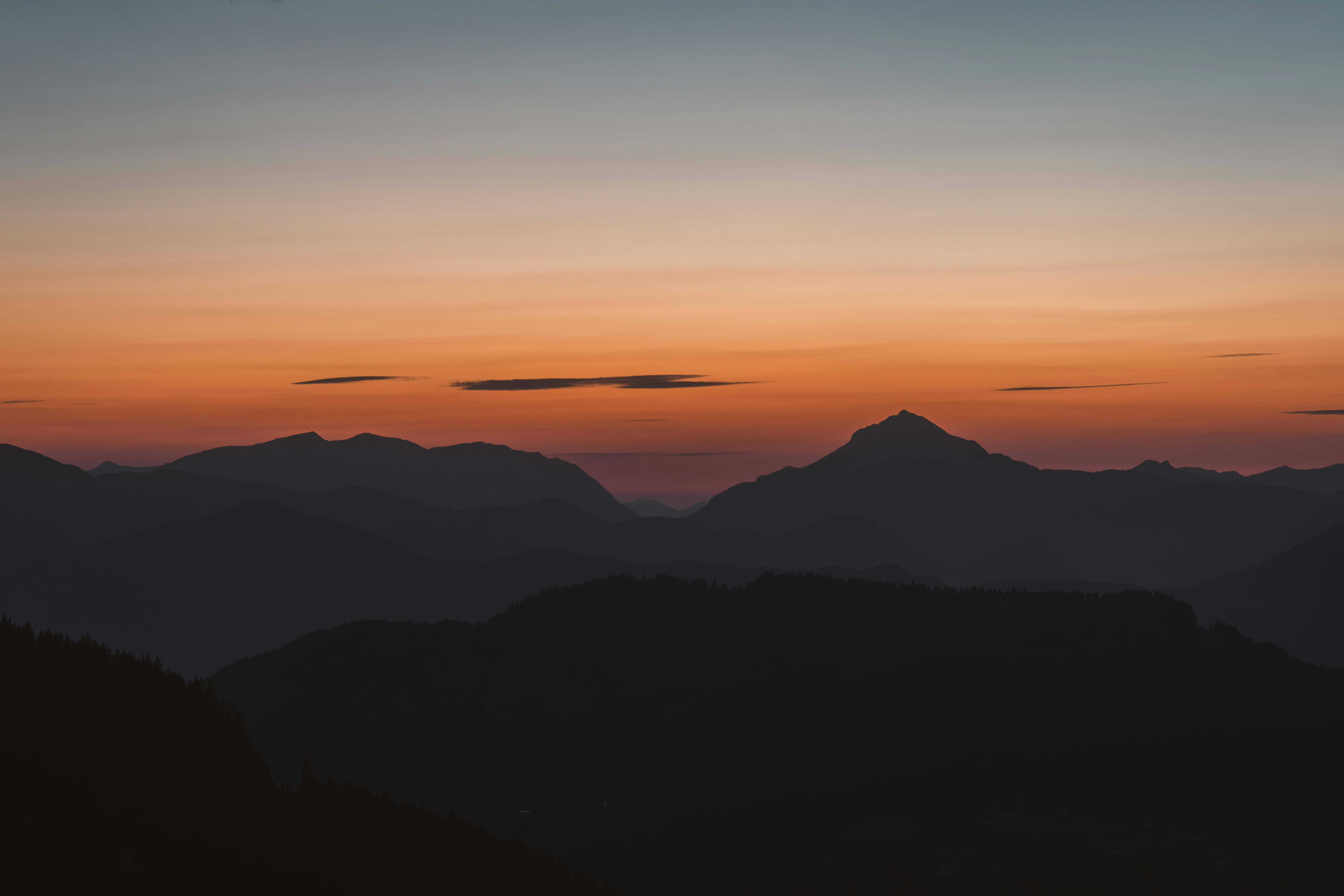 Ram Hanuman 4k Wallpaper Photos, Download The BEST Free Ram Hanuman 4k Wallpaper Stock Photos ...